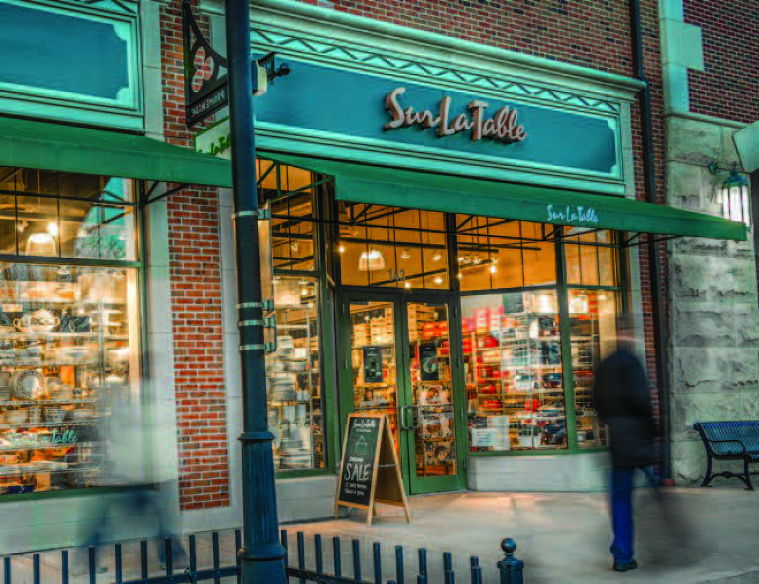 55 S Main St, Naperville, IL 60540 | Crexi.com