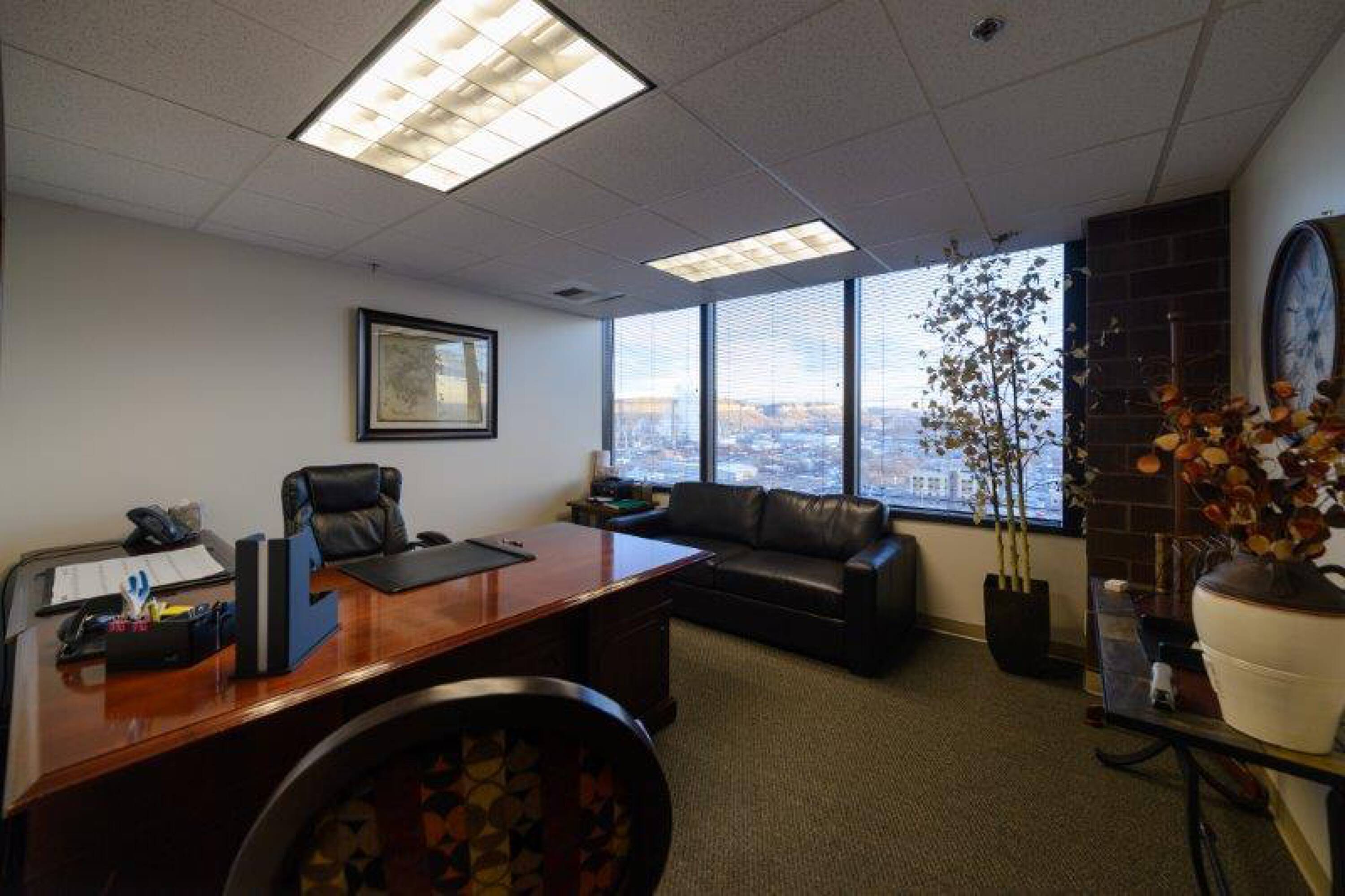 N 27th St, Billings, MT 59101 | Crexi.com