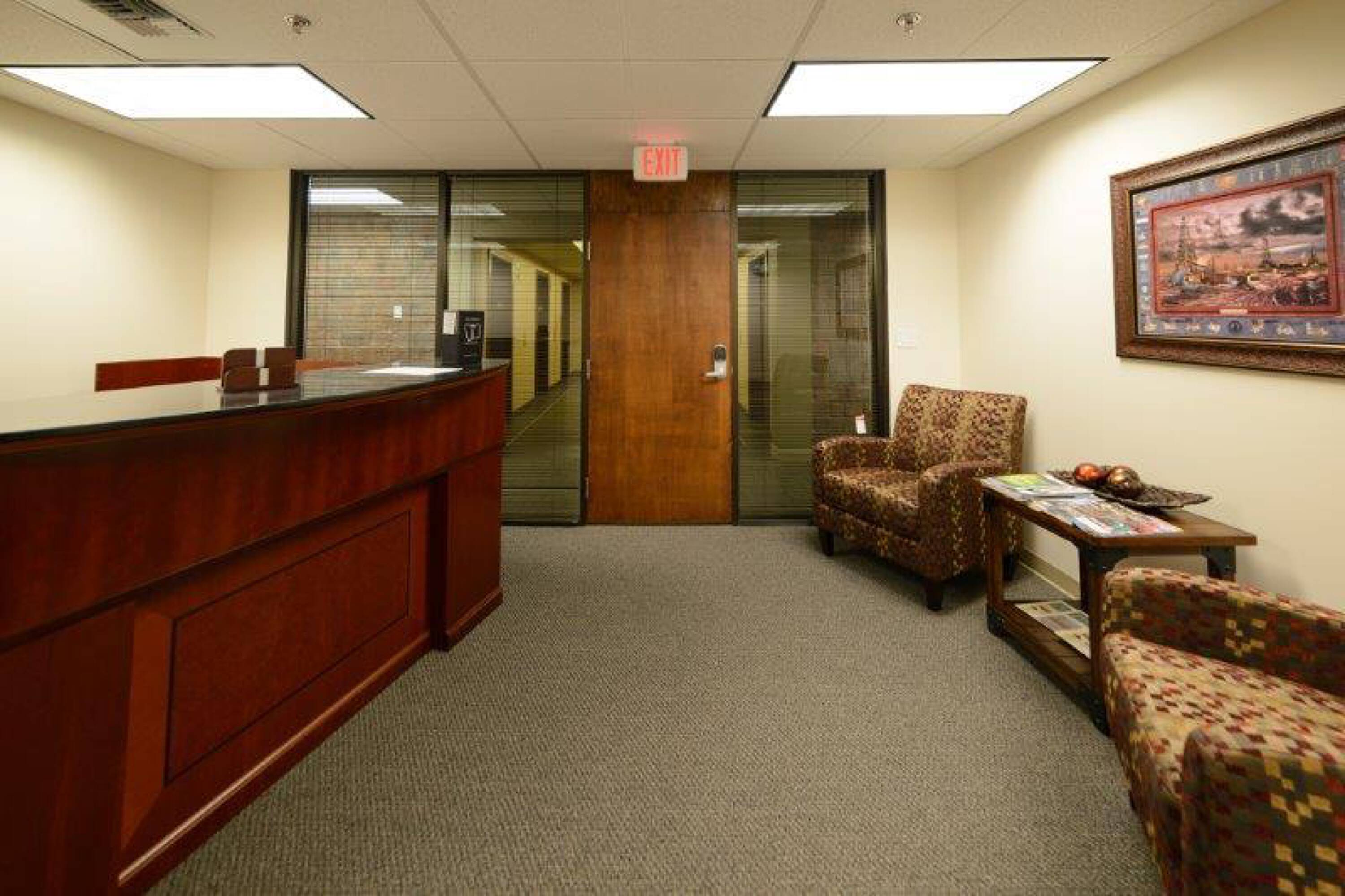 N 27th St, Billings, MT 59101 | Crexi.com