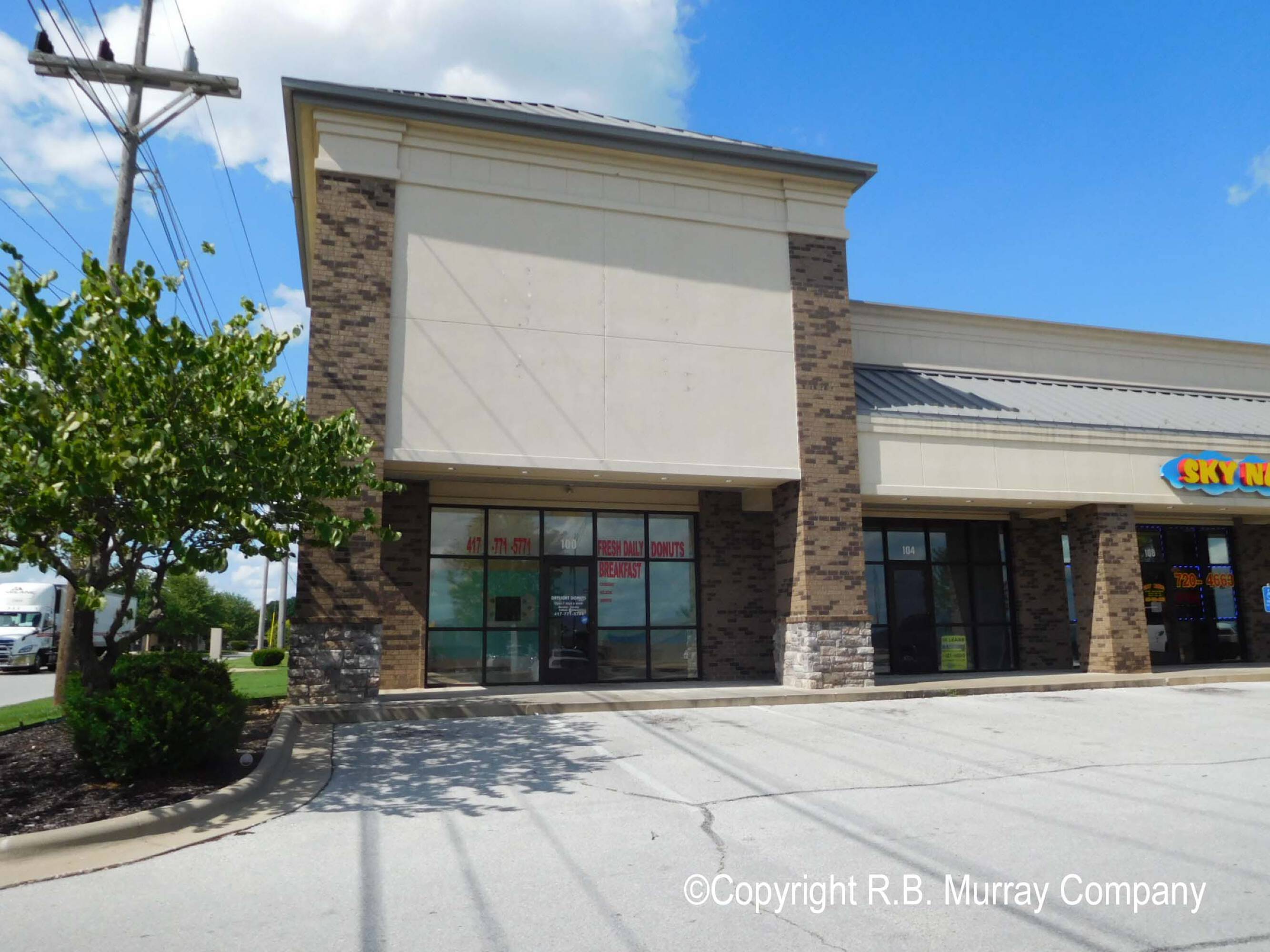 3405 E Battlefield Rd, Springfield, MO 65804 | Crexi.com