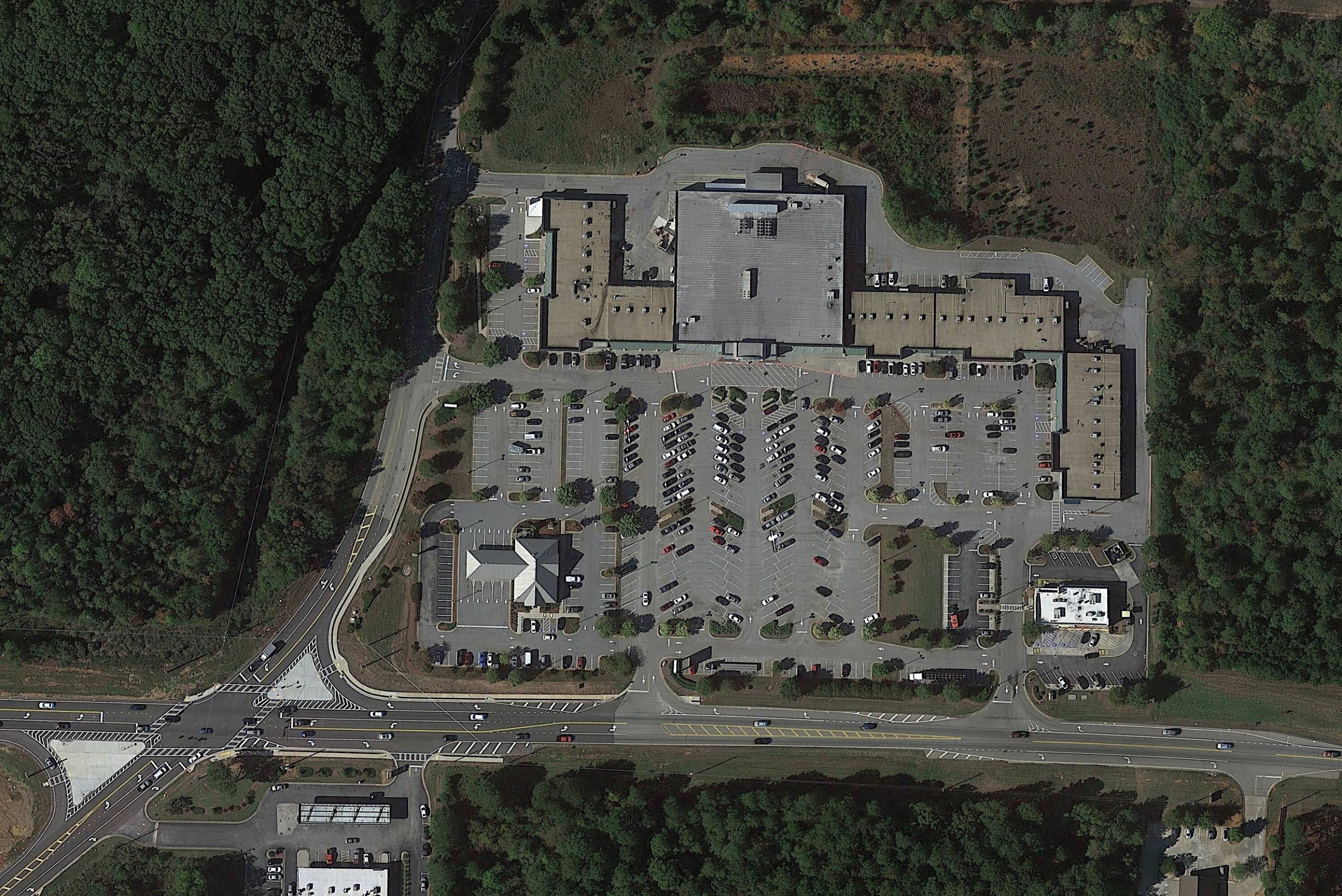 2642-2867 Highway 155, Locust Grove, GA 30248 | Crexi.com