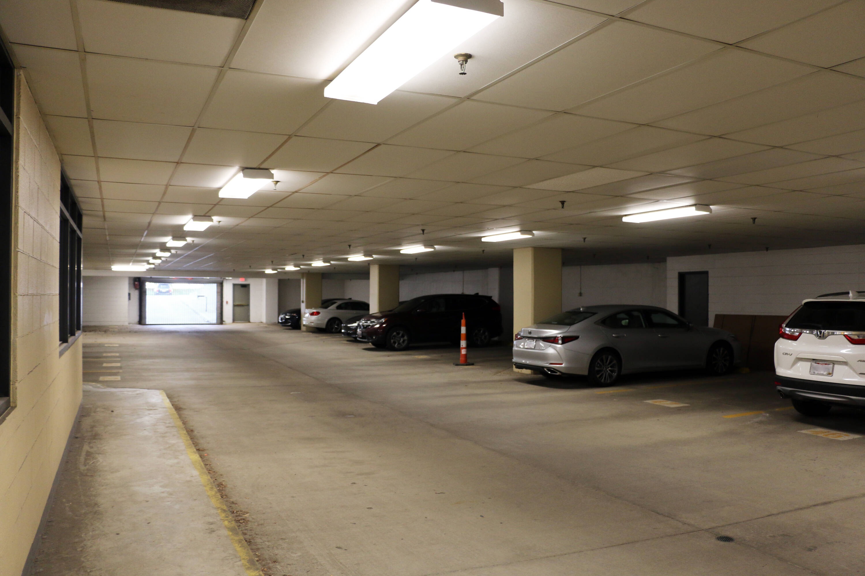 3455 Mill Run Dr, Hilliard, OH 43026 | Crexi.com