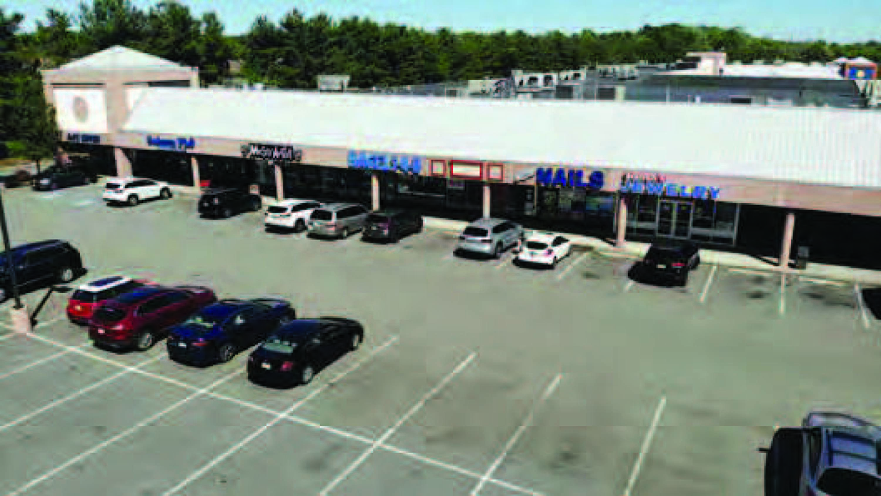 354-412 Route 10, East Hanover, NJ 07936 | Crexi.com