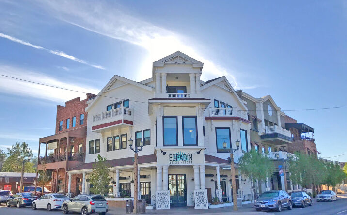 28544 Old Town Front Street, Temecula, CA 92590 | Crexi.com