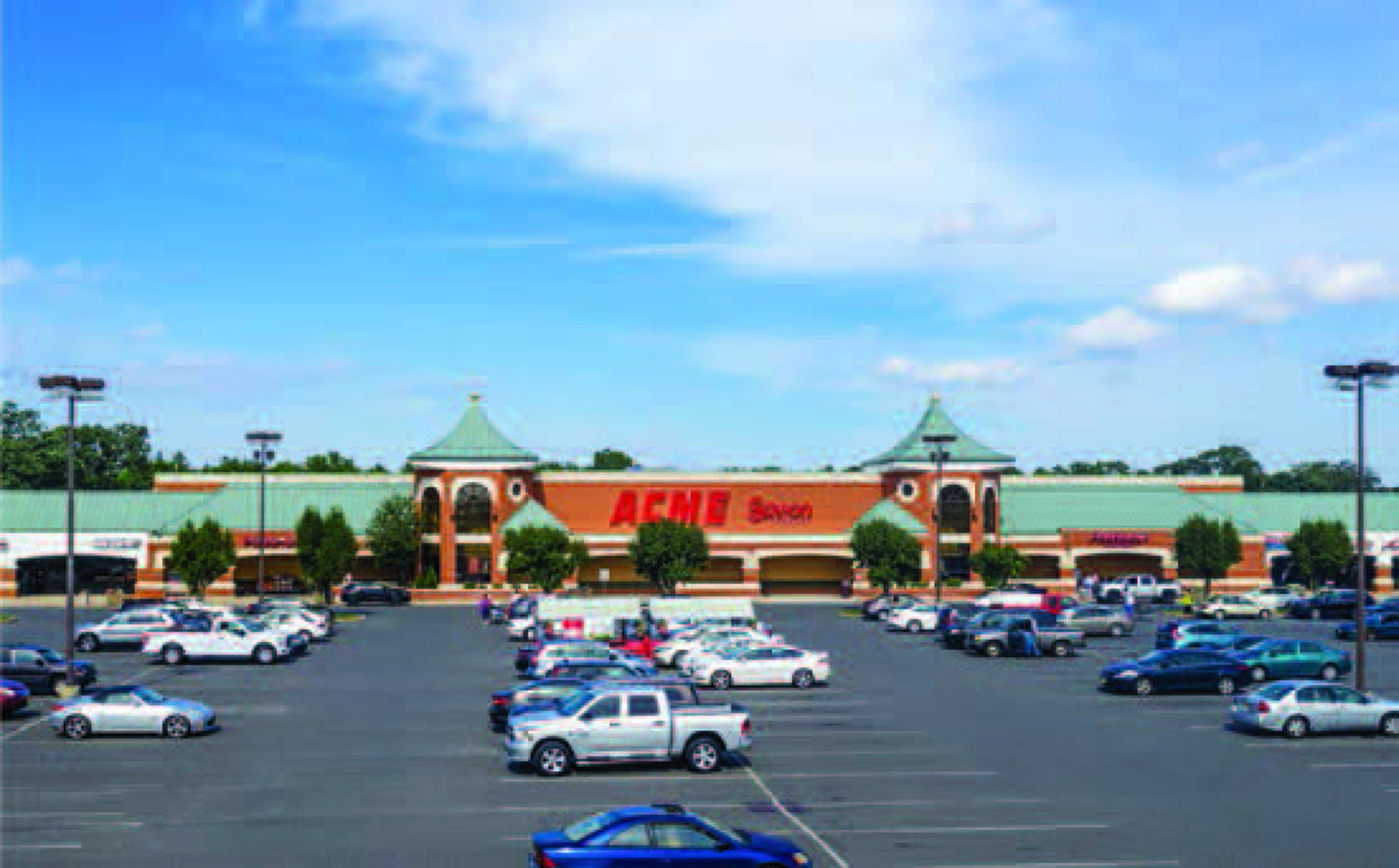 301 S Main Rd, Vineland, NJ 08360 | Crexi.com