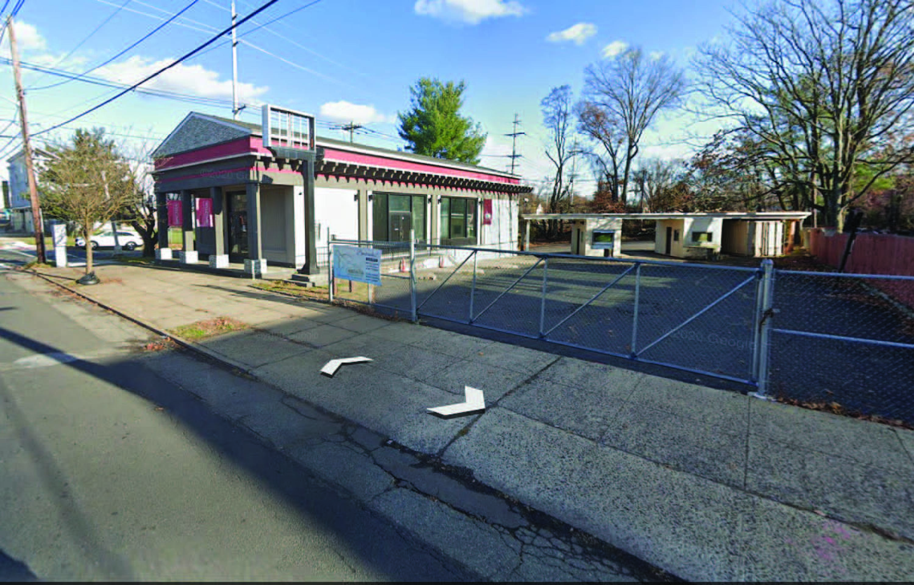 1301 W Front St, Plainfield, NJ 07063 | Crexi.com