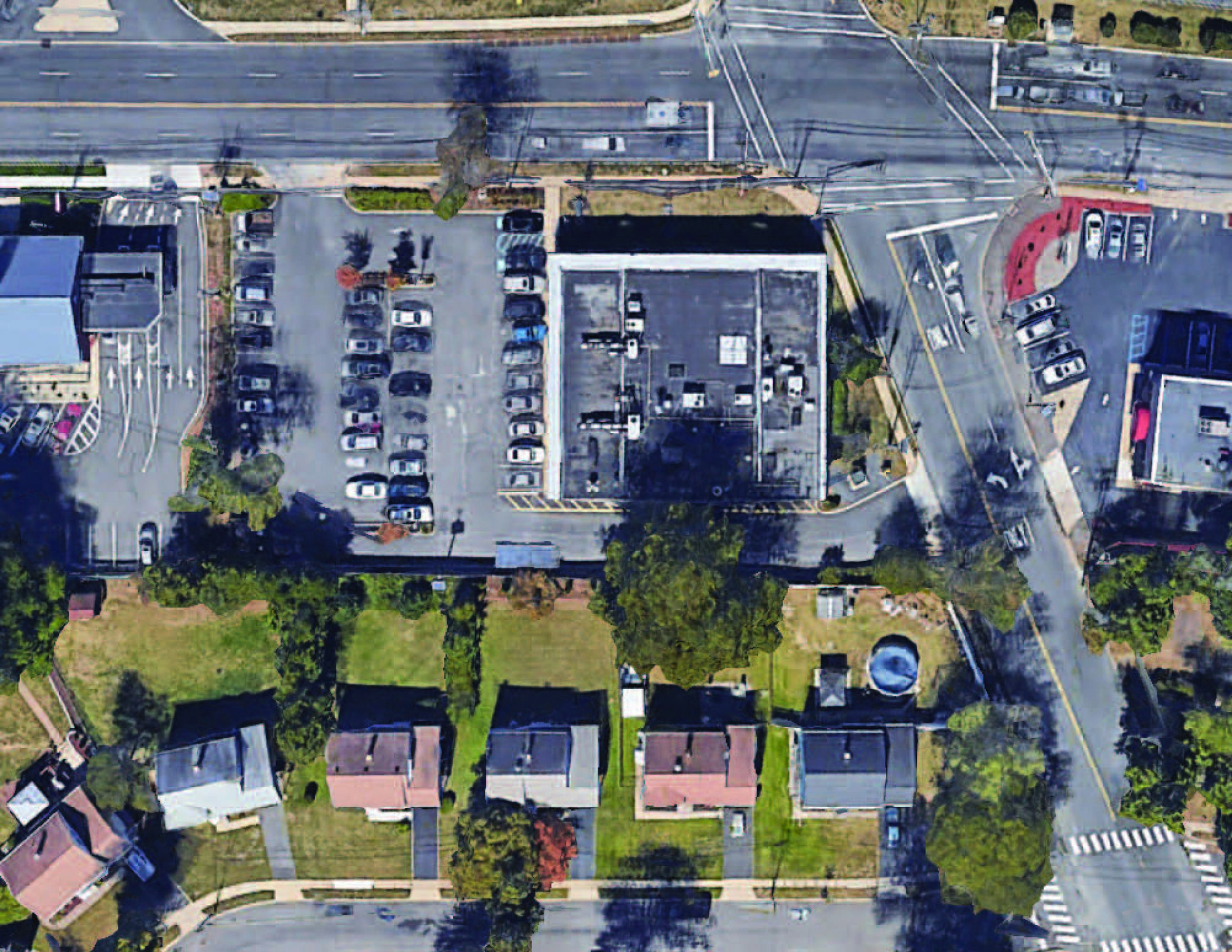 600 W Union Ave, Bound Brook, NJ 08805 | Crexi.com
