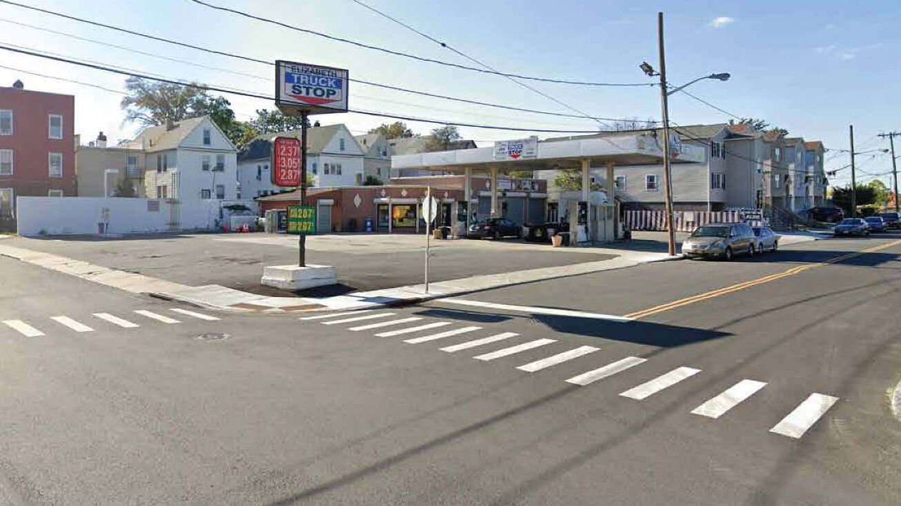 600 Bond St, Elizabeth, NJ 07206 | Crexi.com