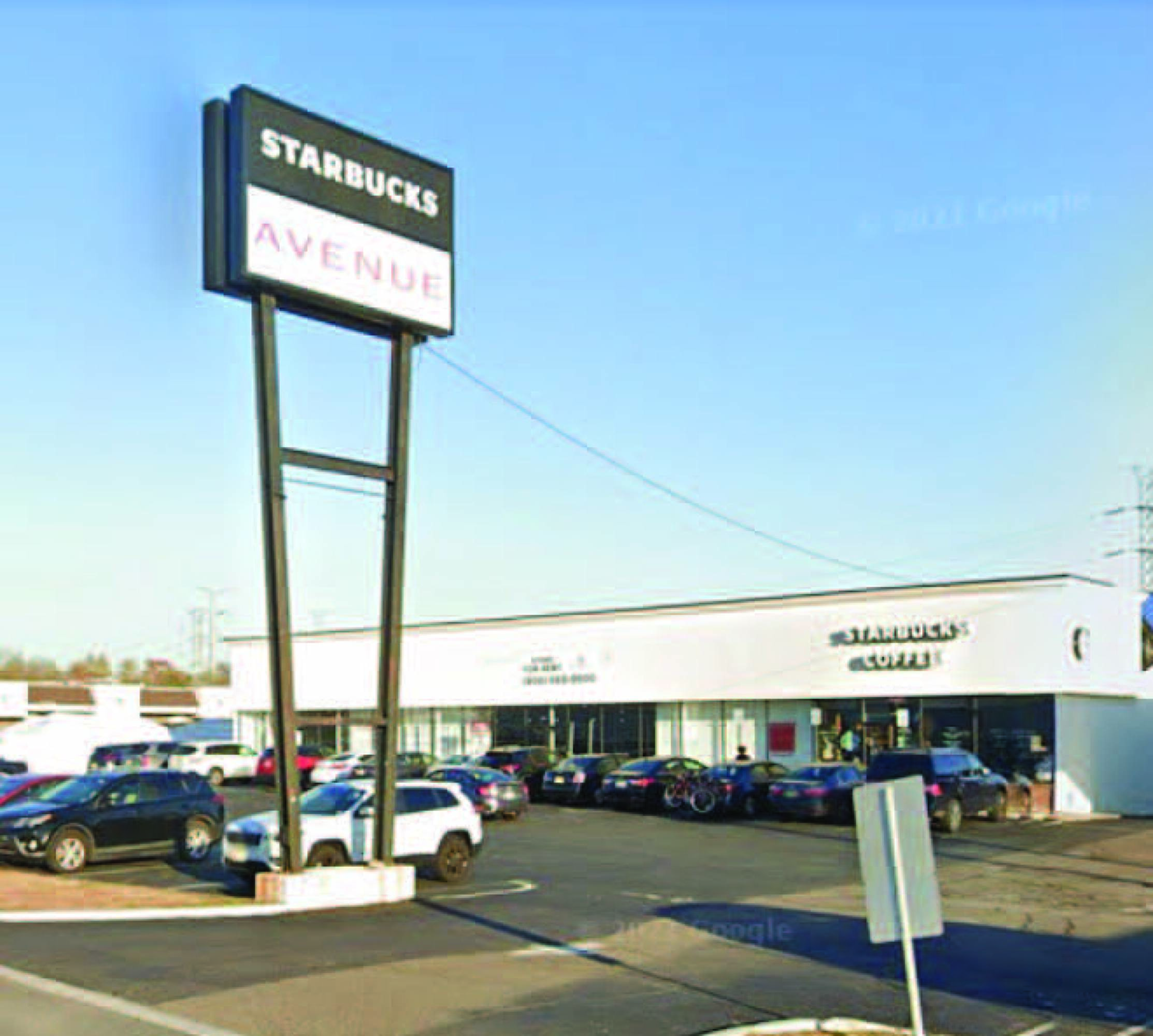 774 Route 1, Woodbridge, NJ 08830 | Crexi.com