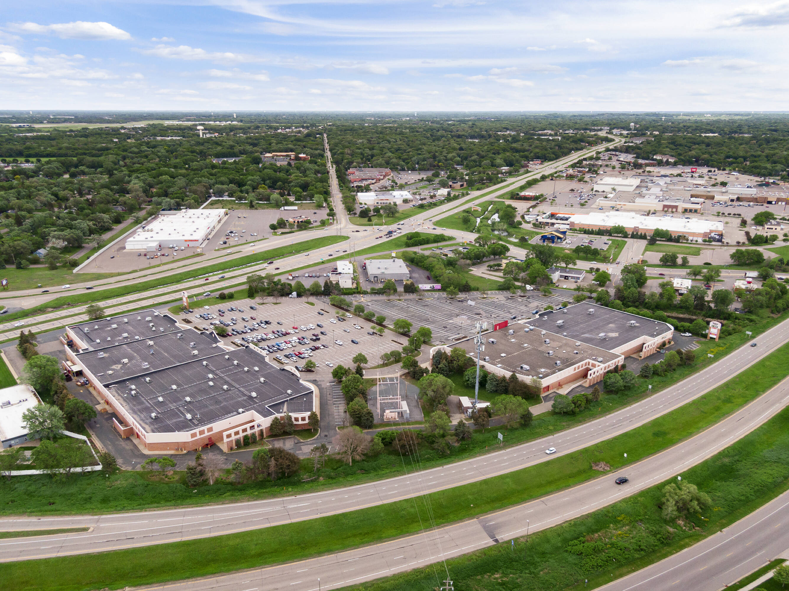 44 Coon Rapids Blvd NW, Minneapolis, MN 55448 | Crexi.com