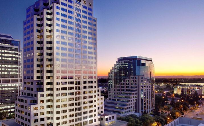 400 Capitol Mall, Sacramento, CA 95814 | Crexi.com