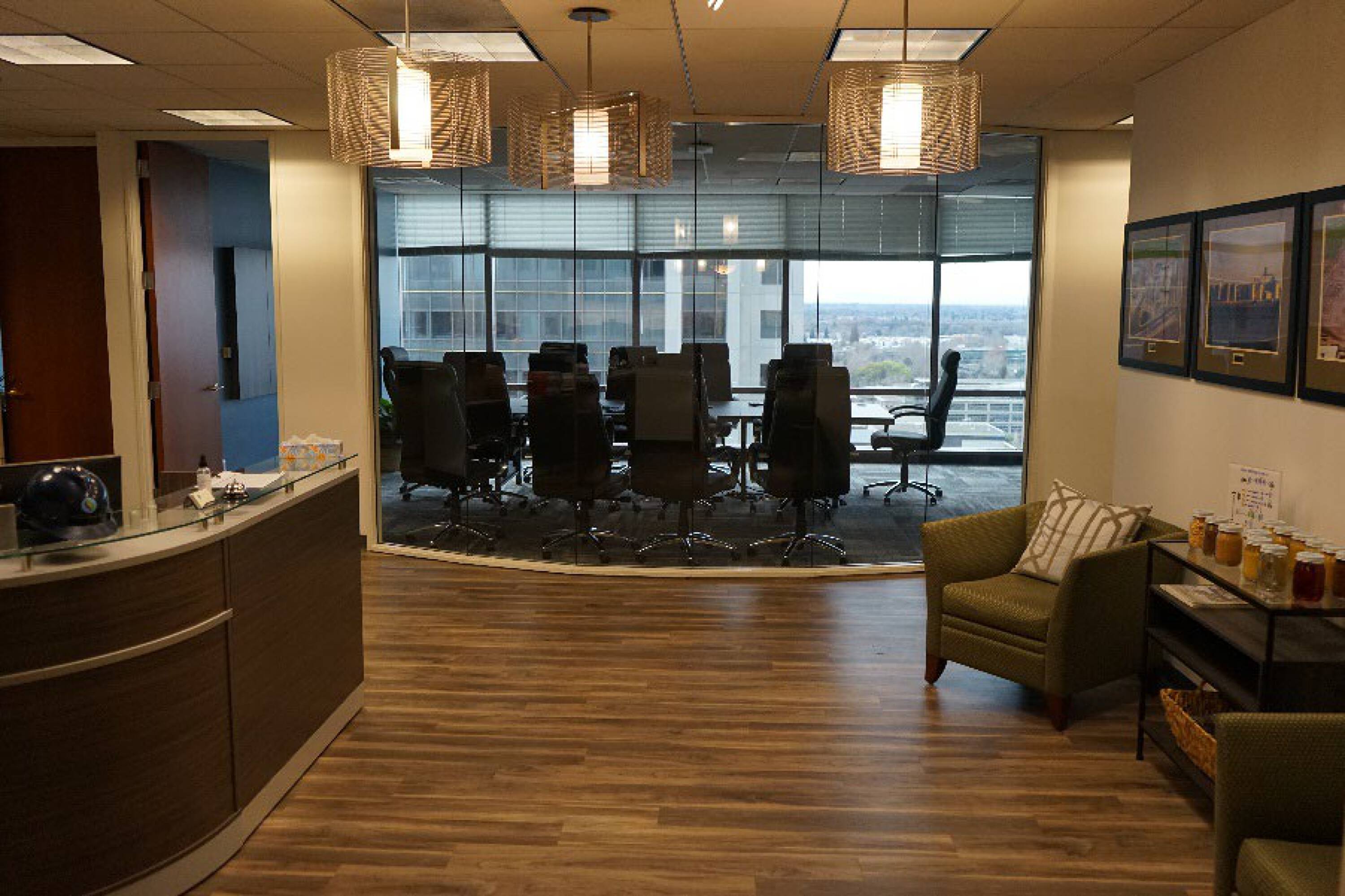 400 CAPITOL MALL Sacramento CA 95814-4407 APN: 00601440290000 | Crexi.com