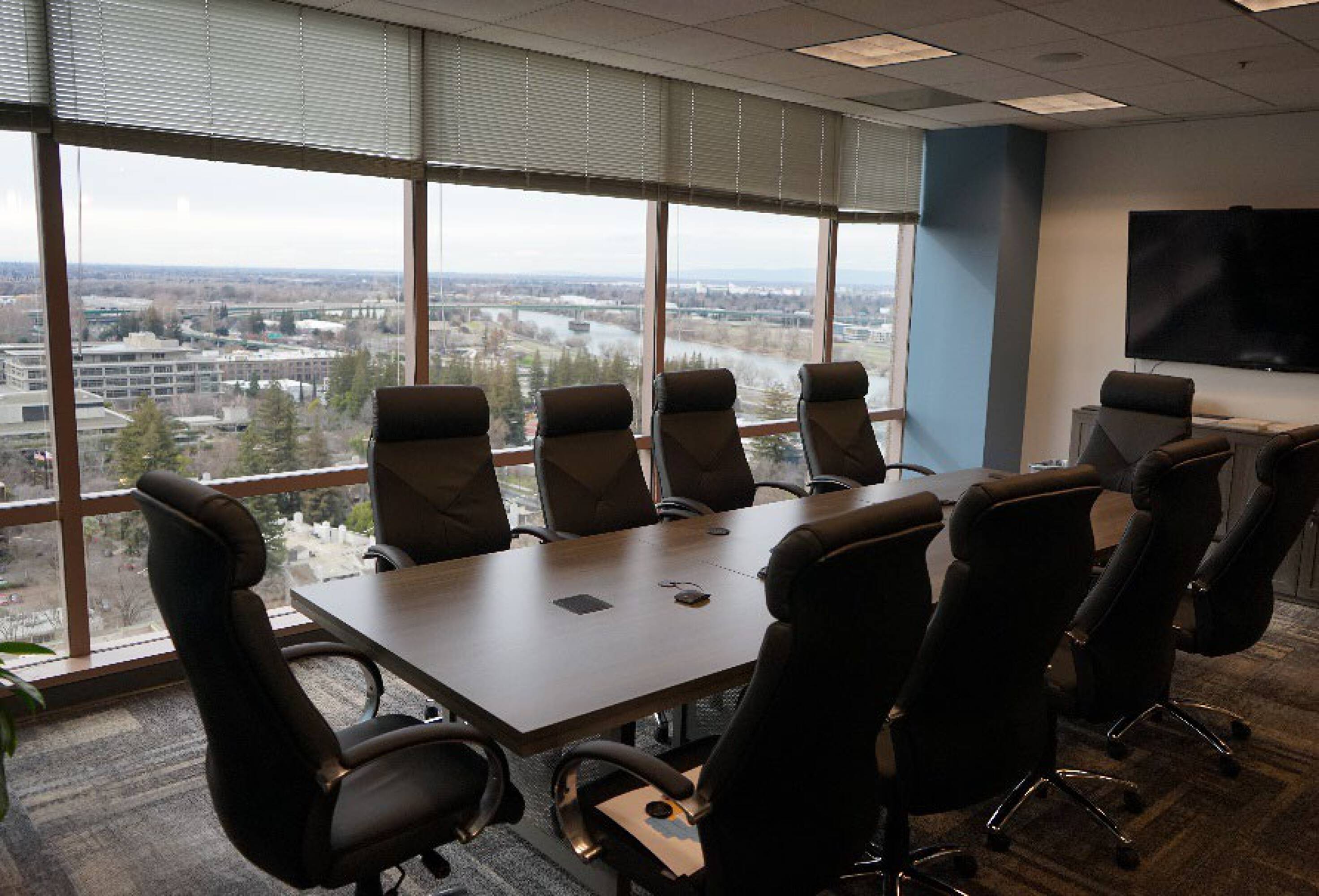 400 Capitol Mall, Sacramento, CA 95814 | Crexi.com