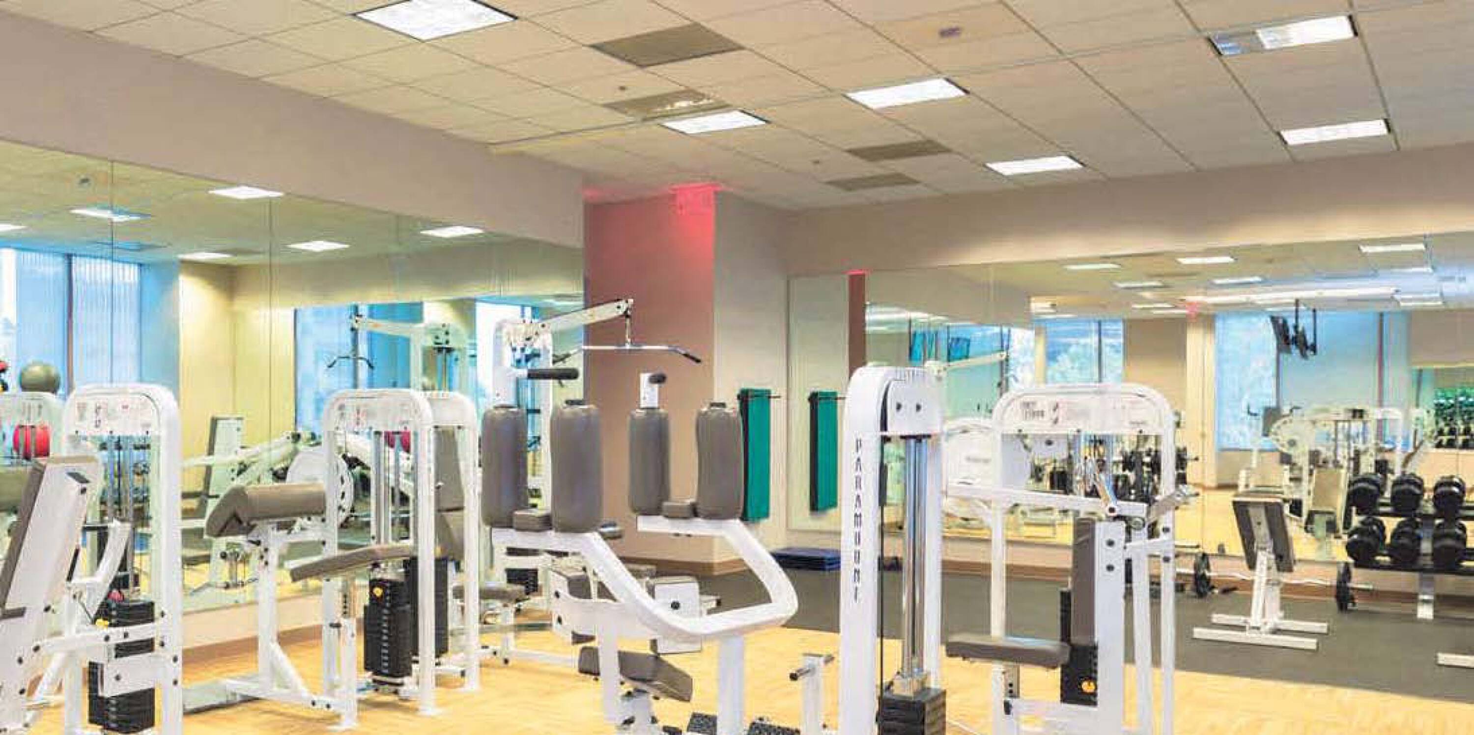 400 Capitol Mall, Sacramento, CA 95814 | Crexi.com