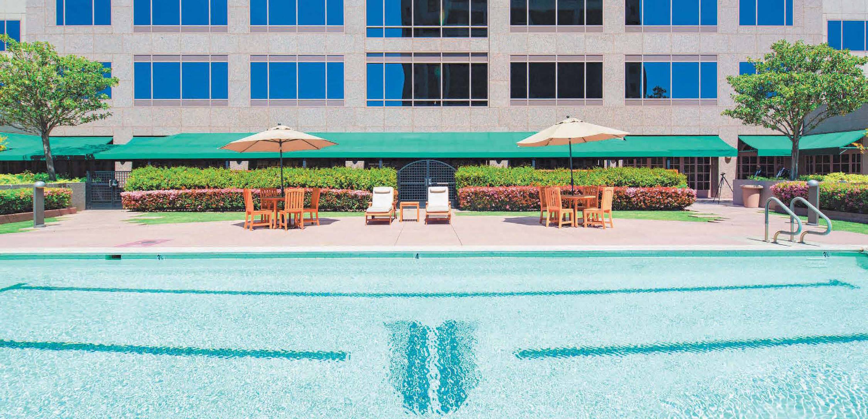 400 Capitol Mall, Sacramento, CA 95814 | Crexi.com