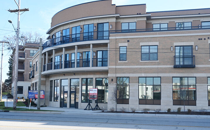 1724 S Bend Ave, South Bend, IN 46637 | Crexi.com