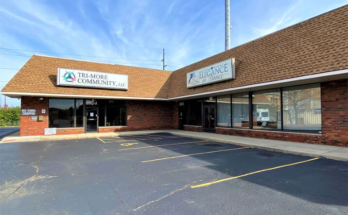 Dayton, OH Retail Space for Rent | Commercial Leasing | Crexi.com