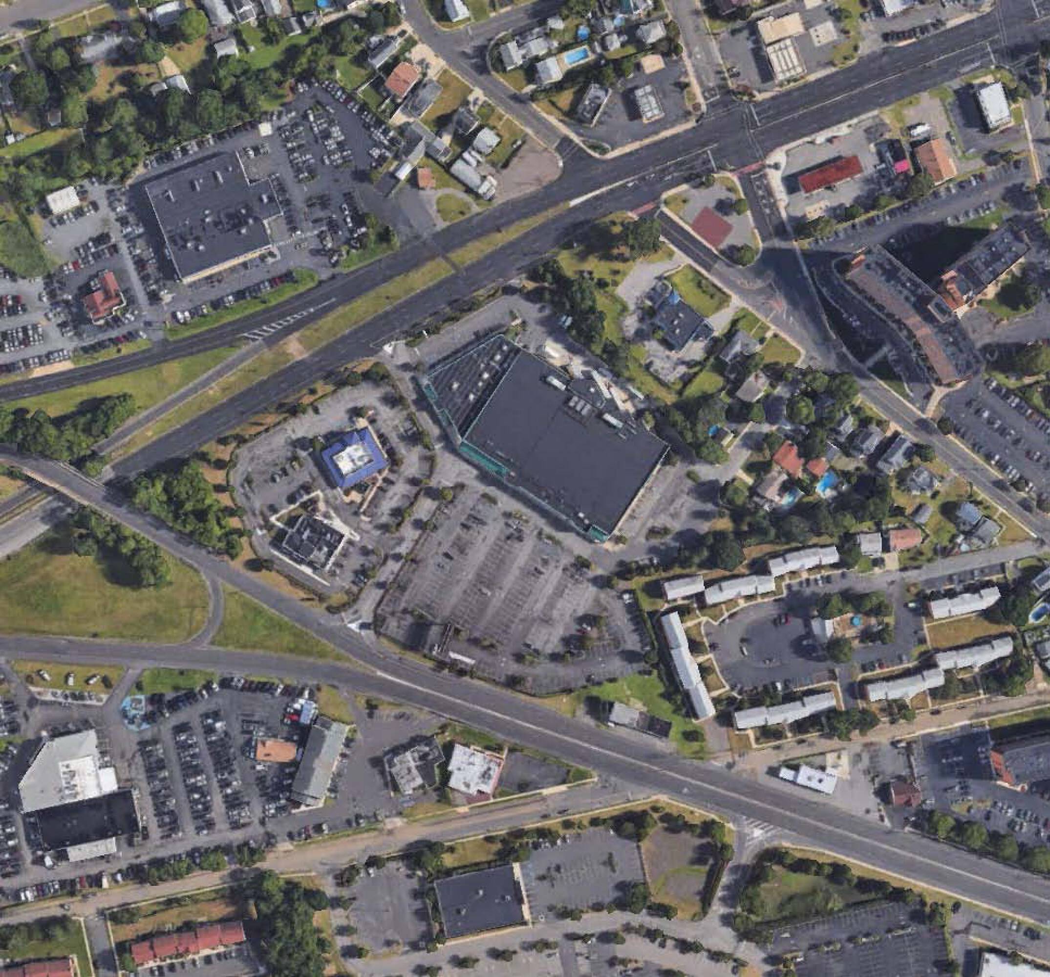 107 Route 35, Keyport, NJ 07735 | Crexi.com