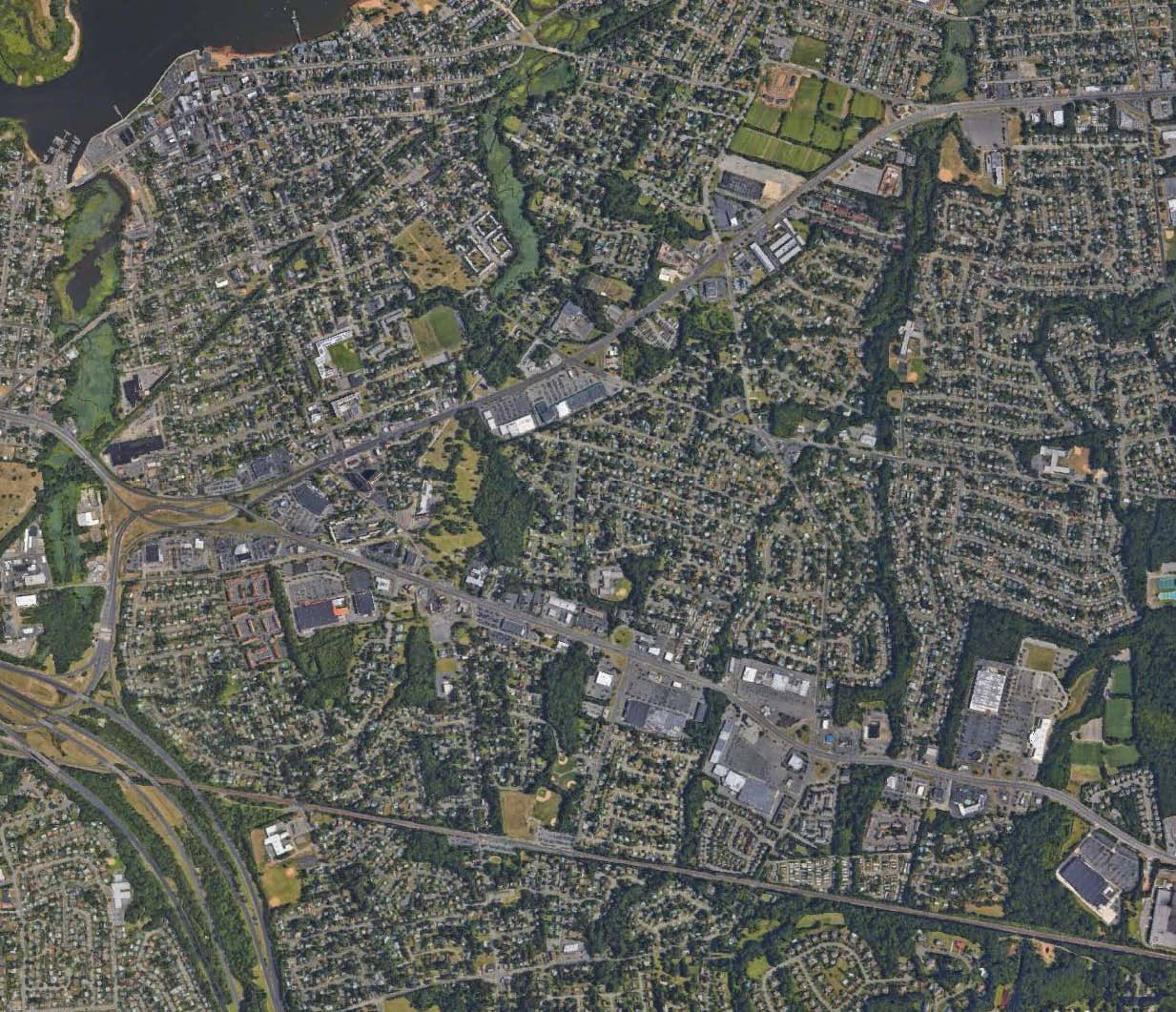 107 Route 35, Keyport, NJ 07735 | Crexi.com