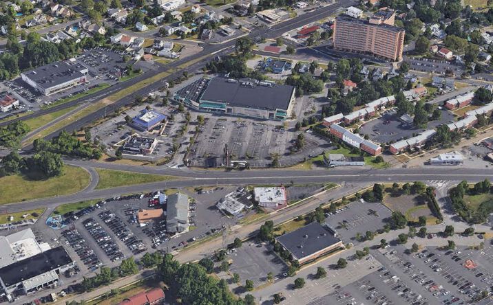 107 Route 35, Keyport, NJ 07735 | Crexi.com