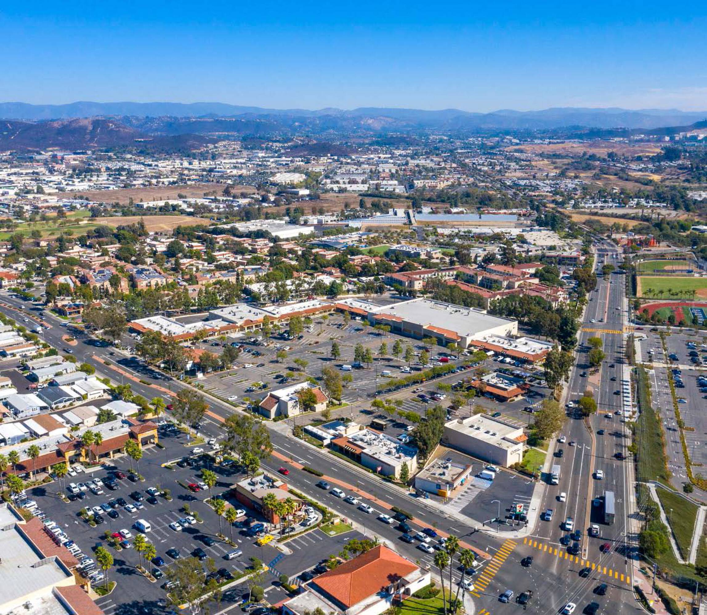 675 S Rancho Santa FE Road, San Marcos, CA 92069 | Crexi.com