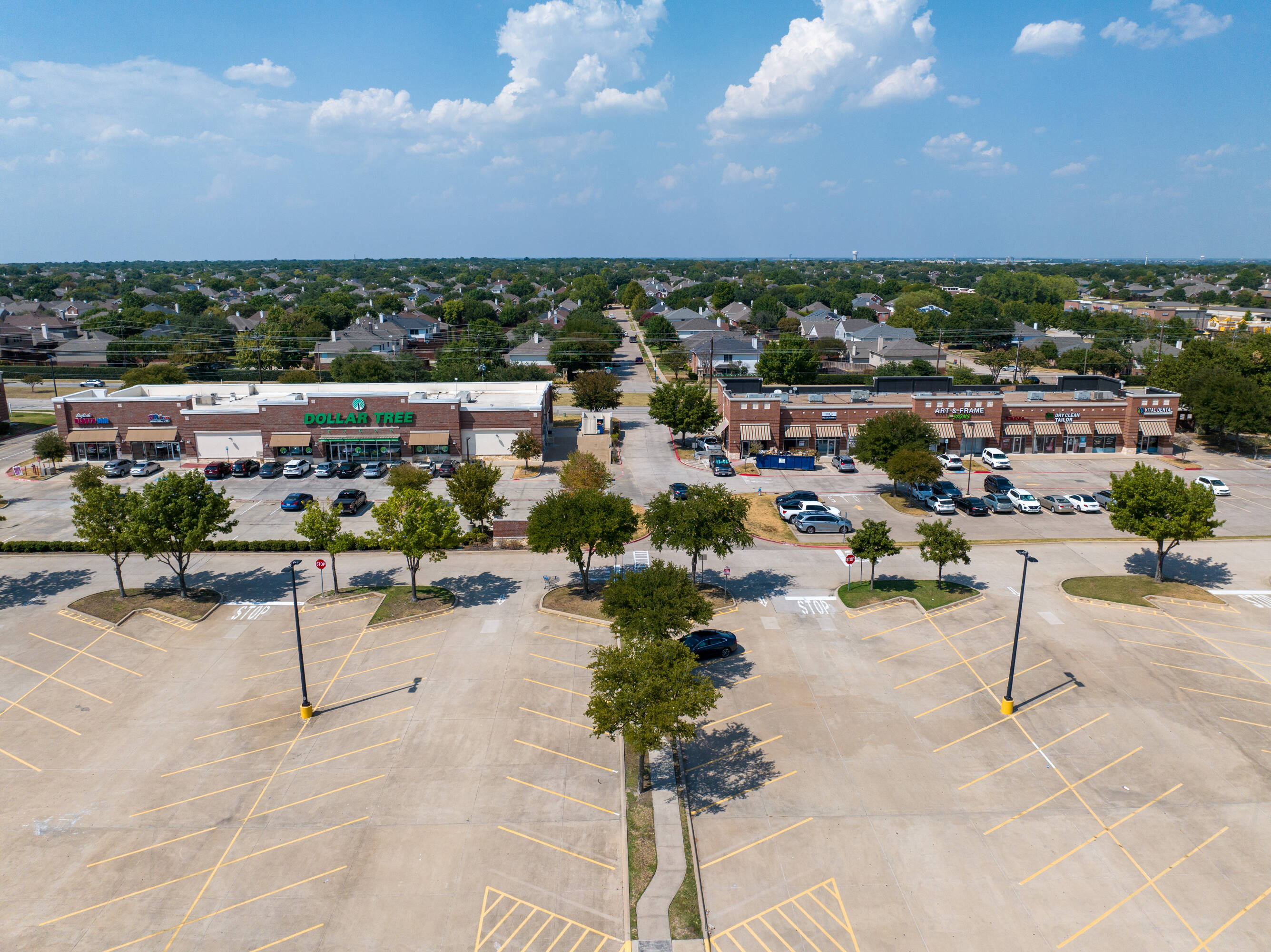 5151 McKinney Ranch Pkwy, McKinney, TX 75070 | Crexi.com