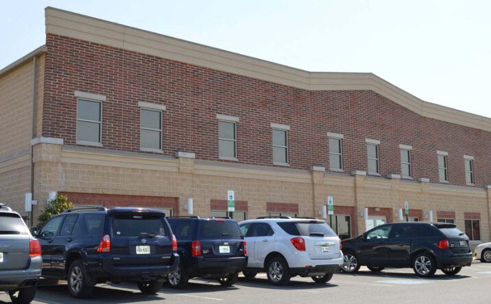 23560 Pebble Run Place Ste 260, Sterling, VA 20166 | Crexi.com