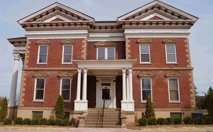 522 Chapple Ave, Ashland, WI 54806 | Crexi.com