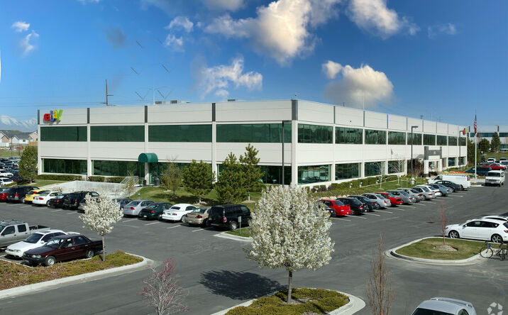 173 W Election Rd, Draper, UT 84020 | Crexi.com