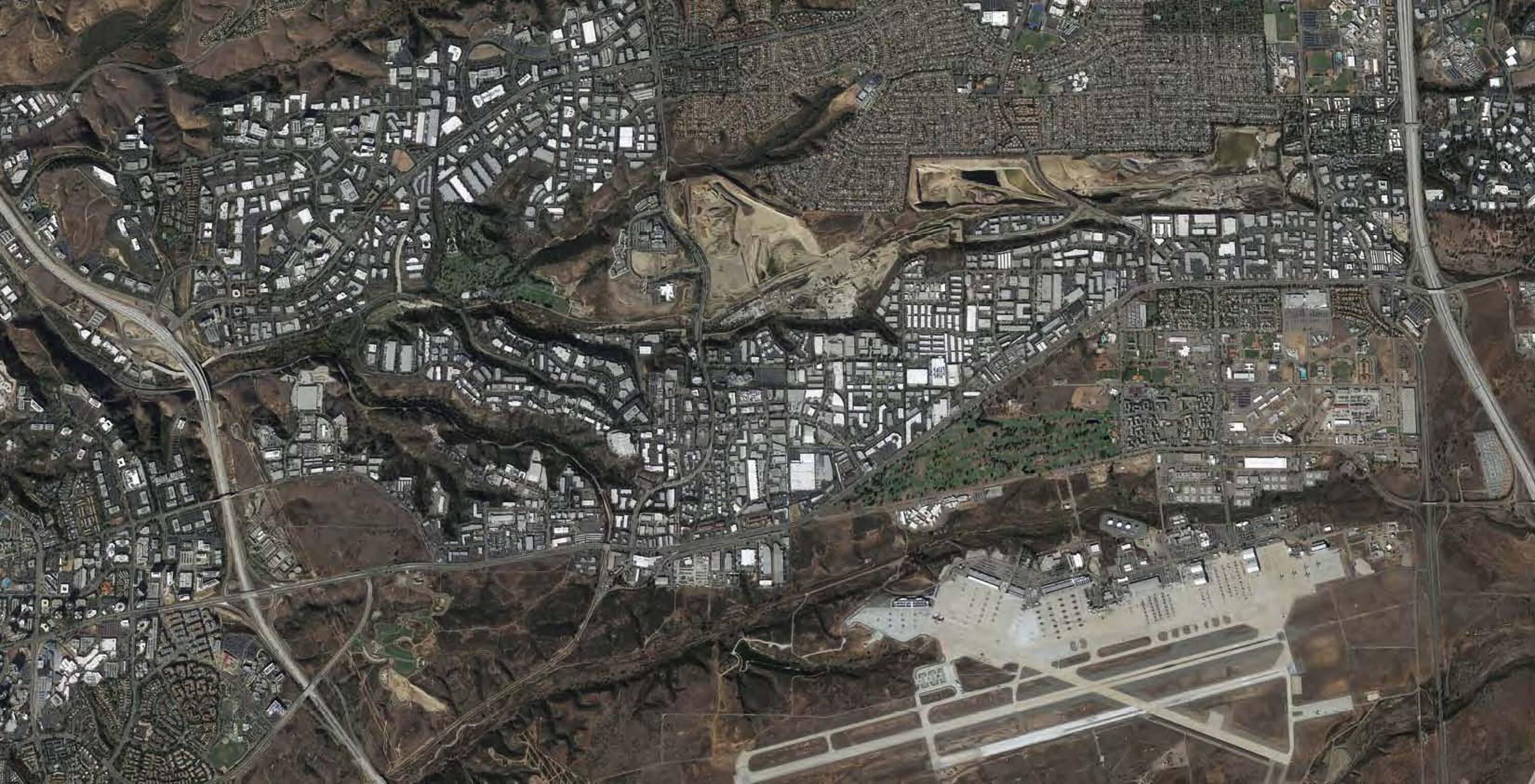 9235-9265 Activity Road & 9520-9530 Padgett Street, San Diego, CA 92126 ...