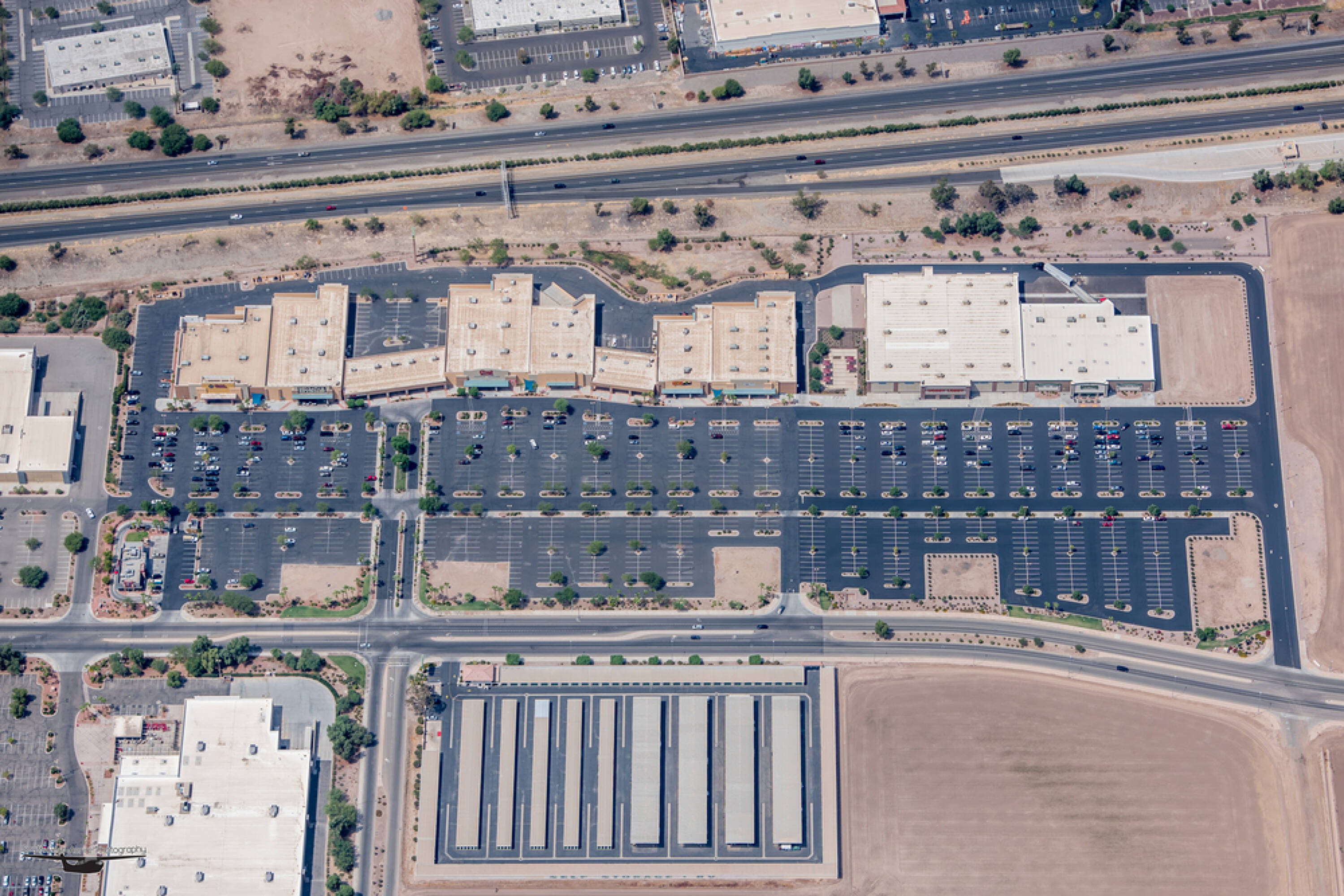 1130 S Castle Dome Ave, Yuma, AZ 85365 | Crexi.com