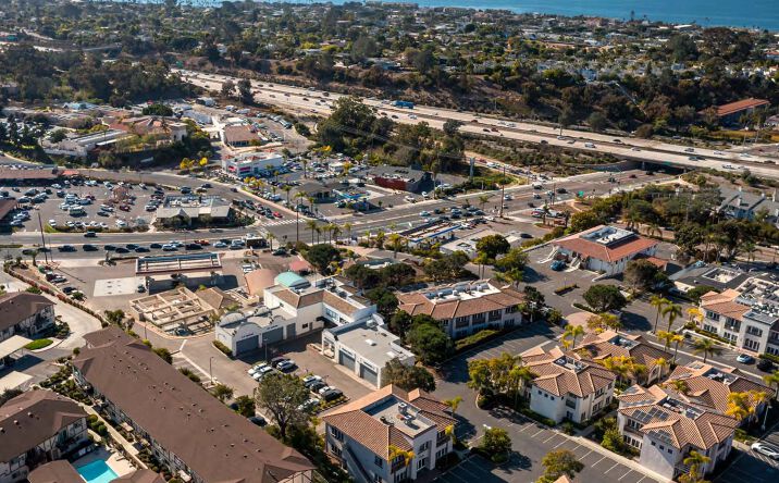 374 Encinitas Blvd, Encinitas, CA 92024 | Crexi.com