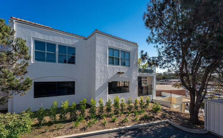 374 Encinitas Blvd., #C, Encinitas, CA 92024 | Crexi.com