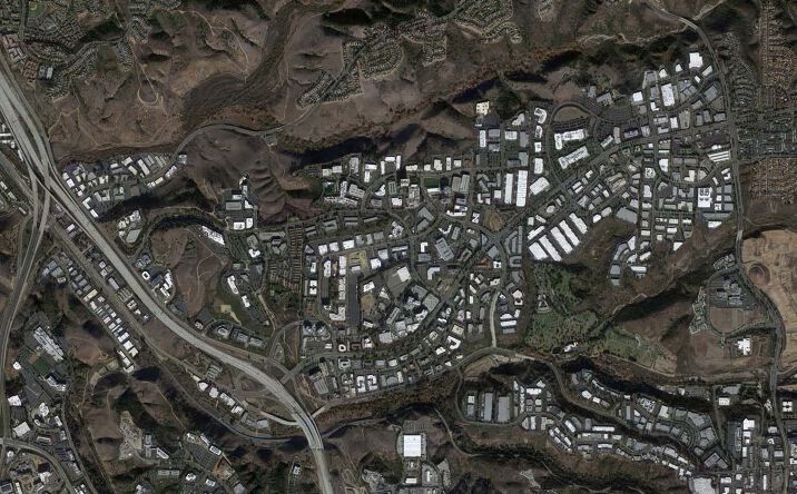 9865 & 9885 Mesa Rim Road, San Diego, CA 92121 | Crexi.com