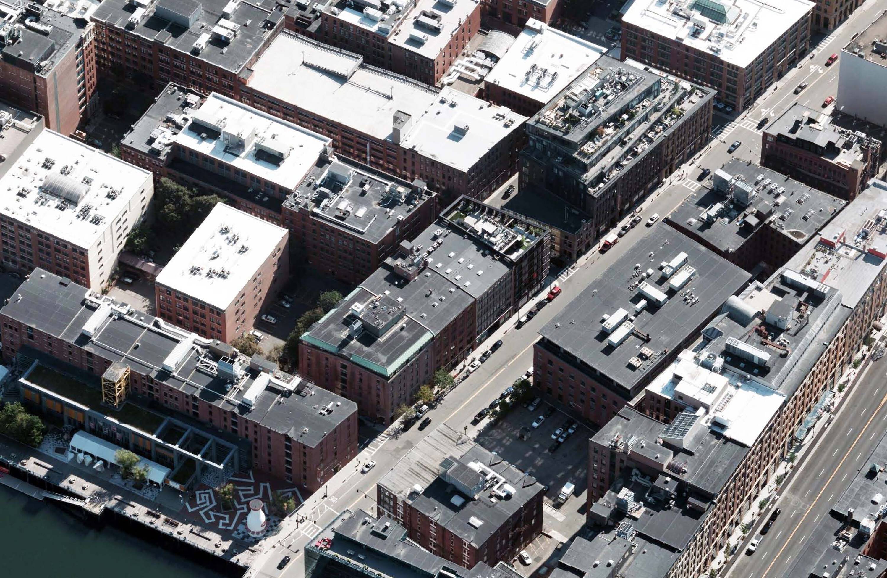 332 Congress Street, Boston, MA 02210 | Crexi.com