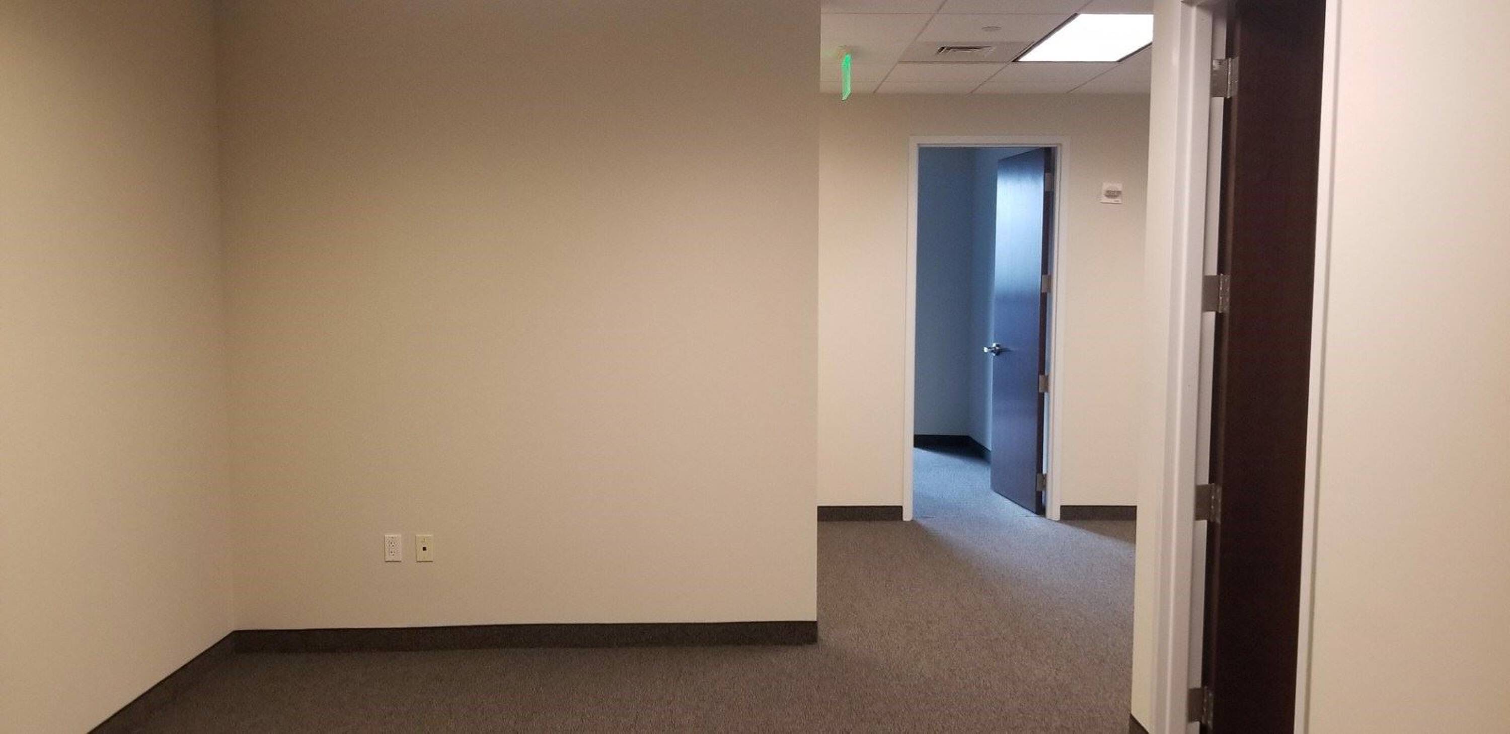 200 SW 1st Ave, Fort Lauderdale, FL 33301 | Crexi.com