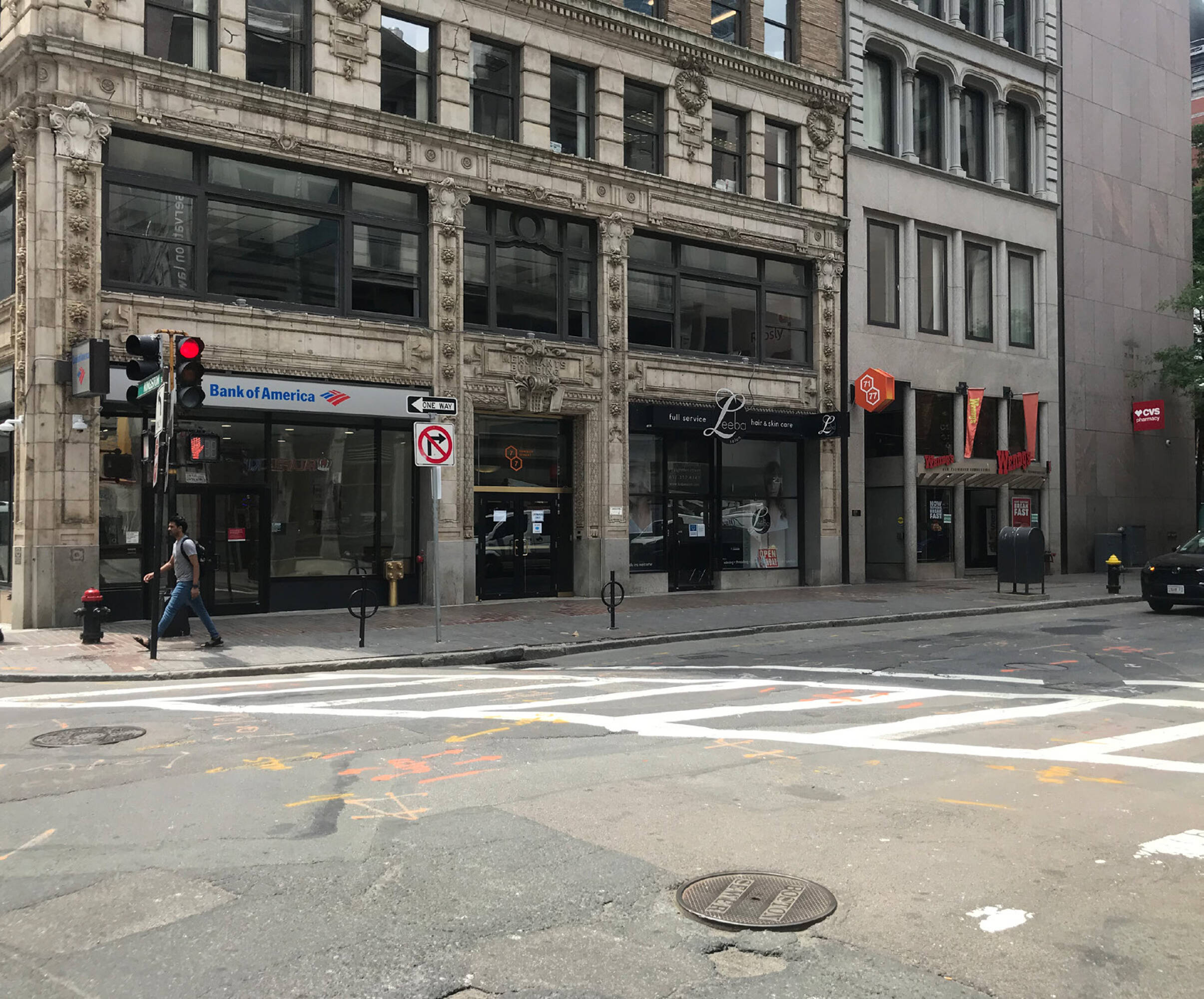 75 Summer Street, Boston, MA 01970 | Crexi.com