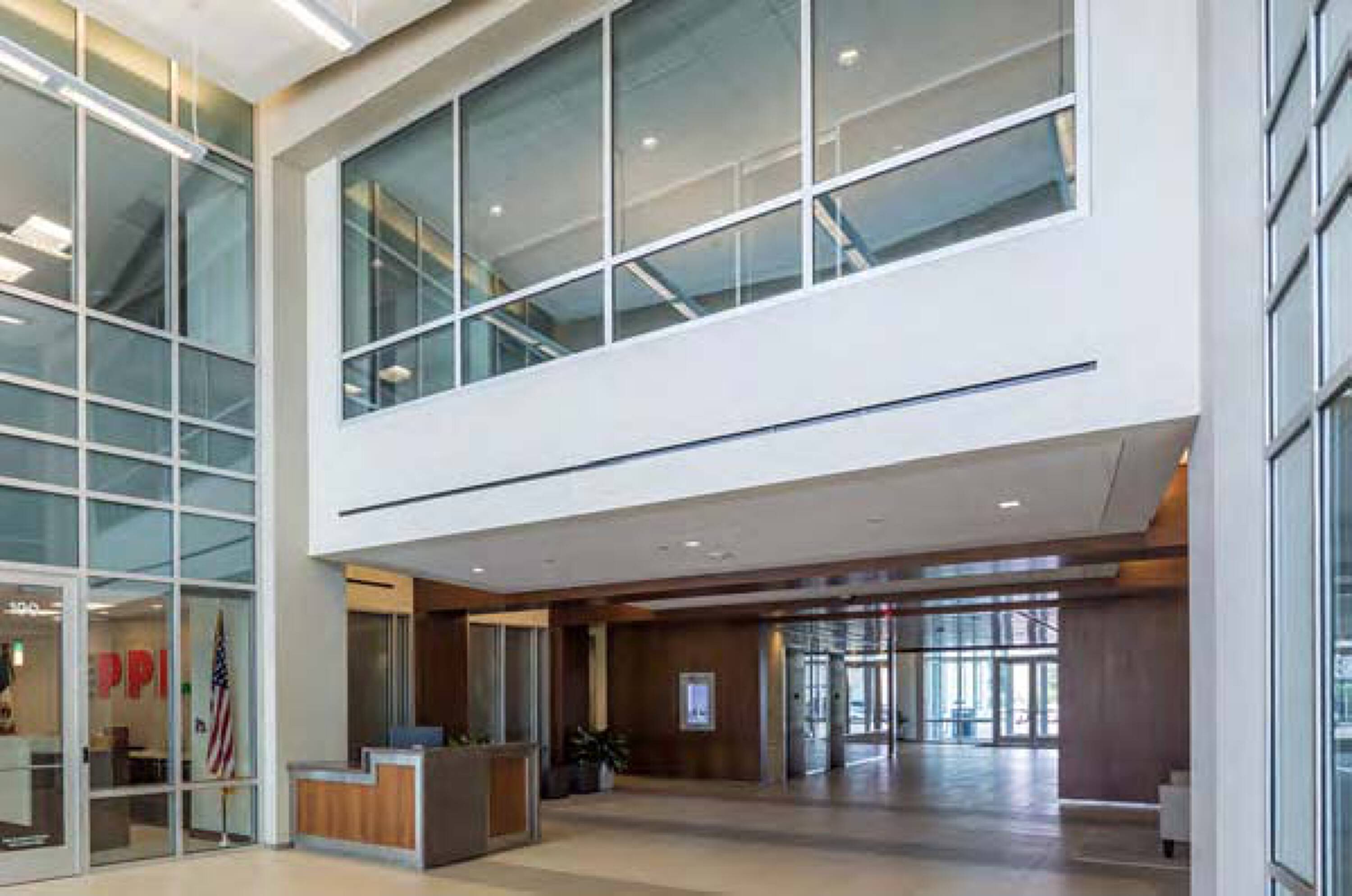 10344 Sam Houston Park Dr, Houston, TX 77064 | Crexi.com
