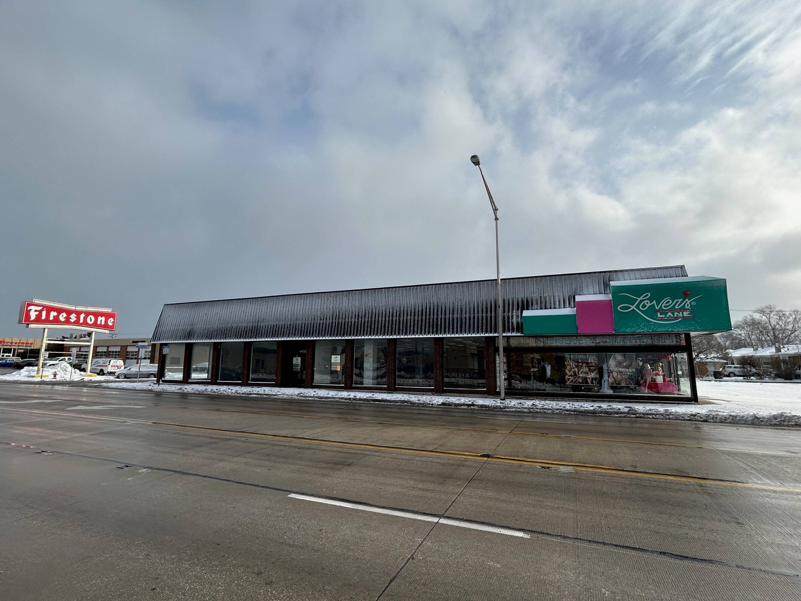 4453 N Harlem, Norridge, IL 60706 | Crexi.com