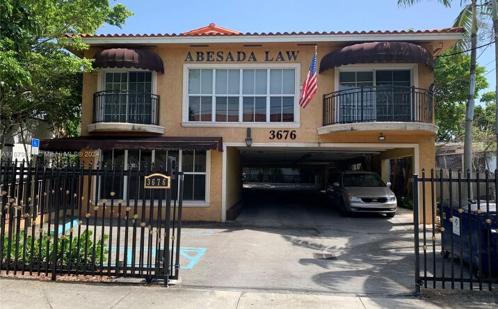 3676 SW 2nd St, Miami, FL 33135 | Crexi.com