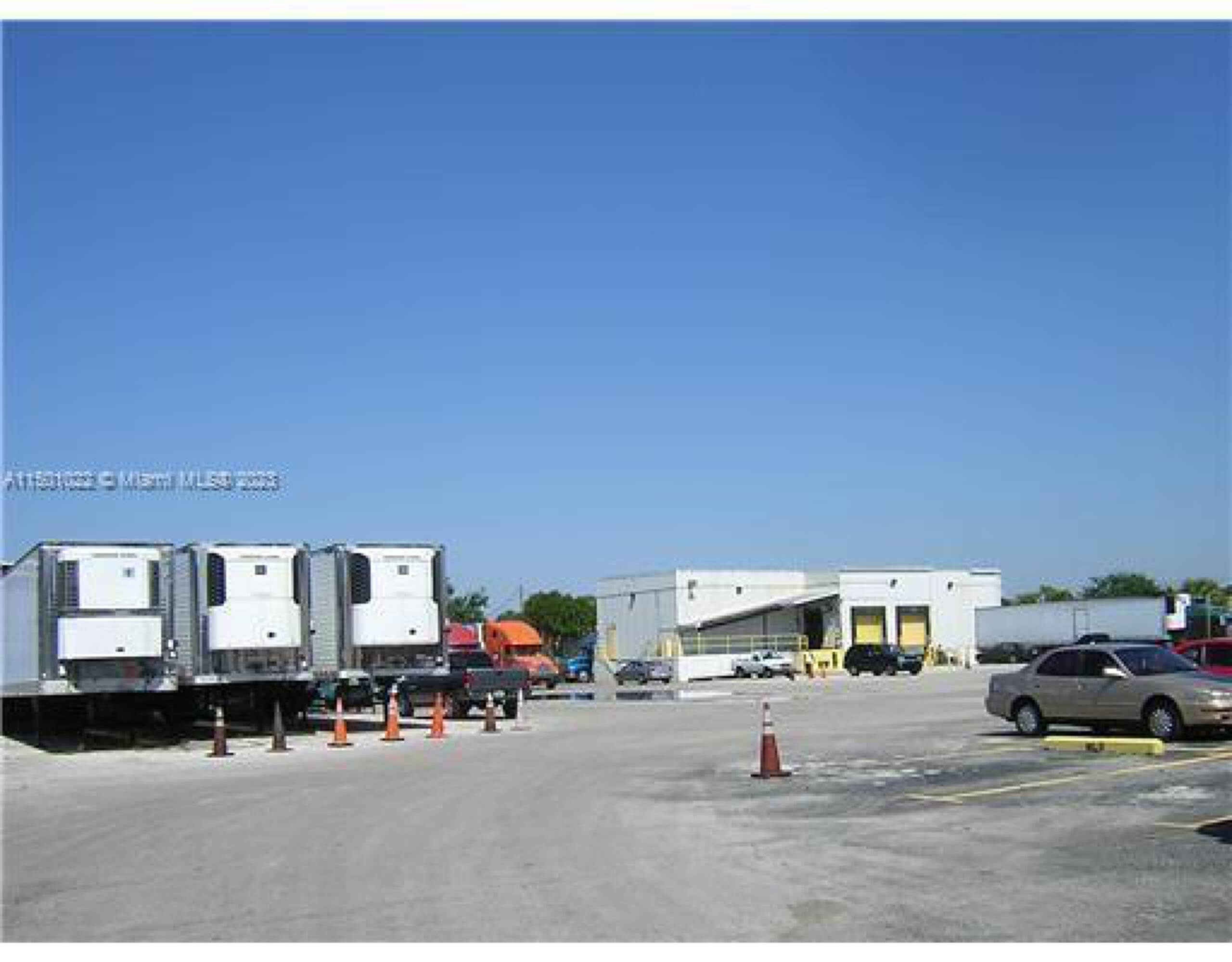 451 SW 12th Ave, Pompano Beach, FL 33069 | Crexi.com