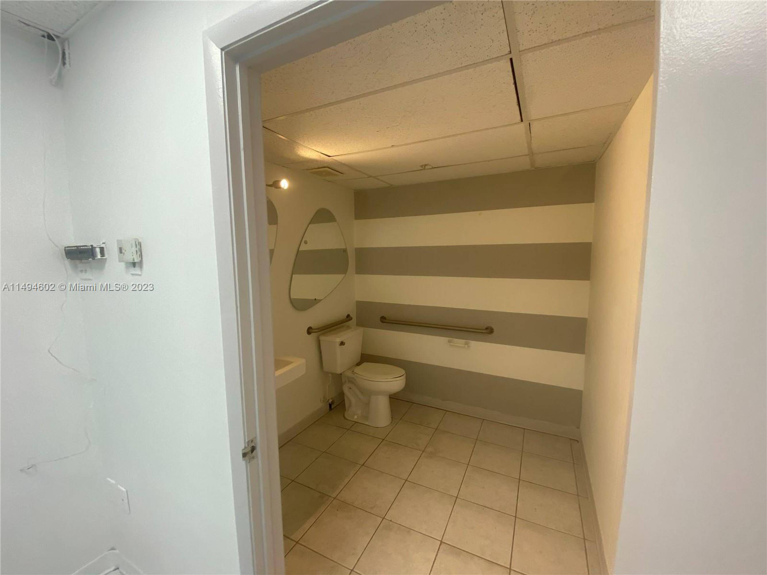 2600 NW 112th Ave # 2600, Doral, FL 33172 | Crexi.com