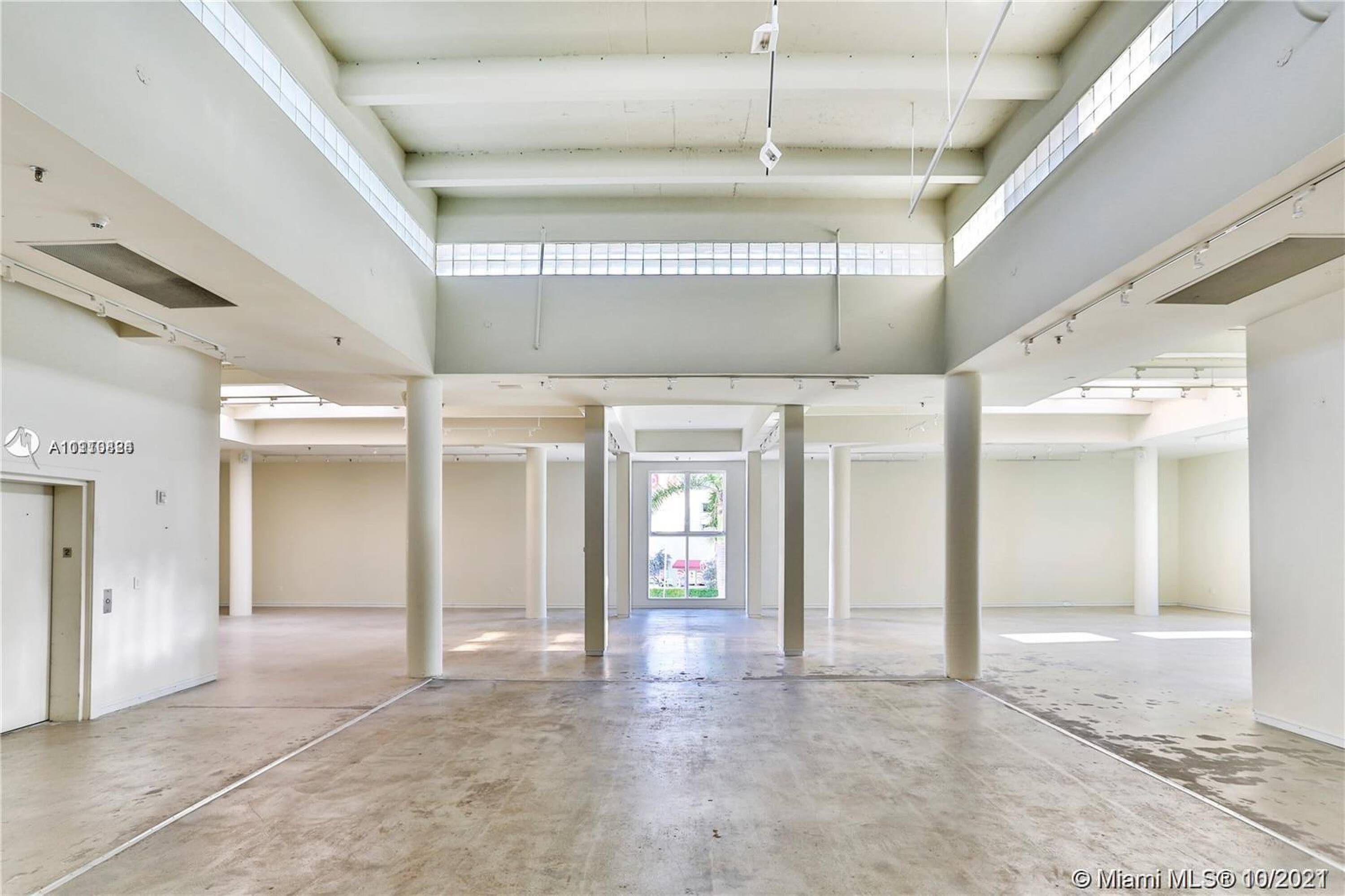 3621 NE Miami Ct, Miami, FL 33137 | Crexi.com