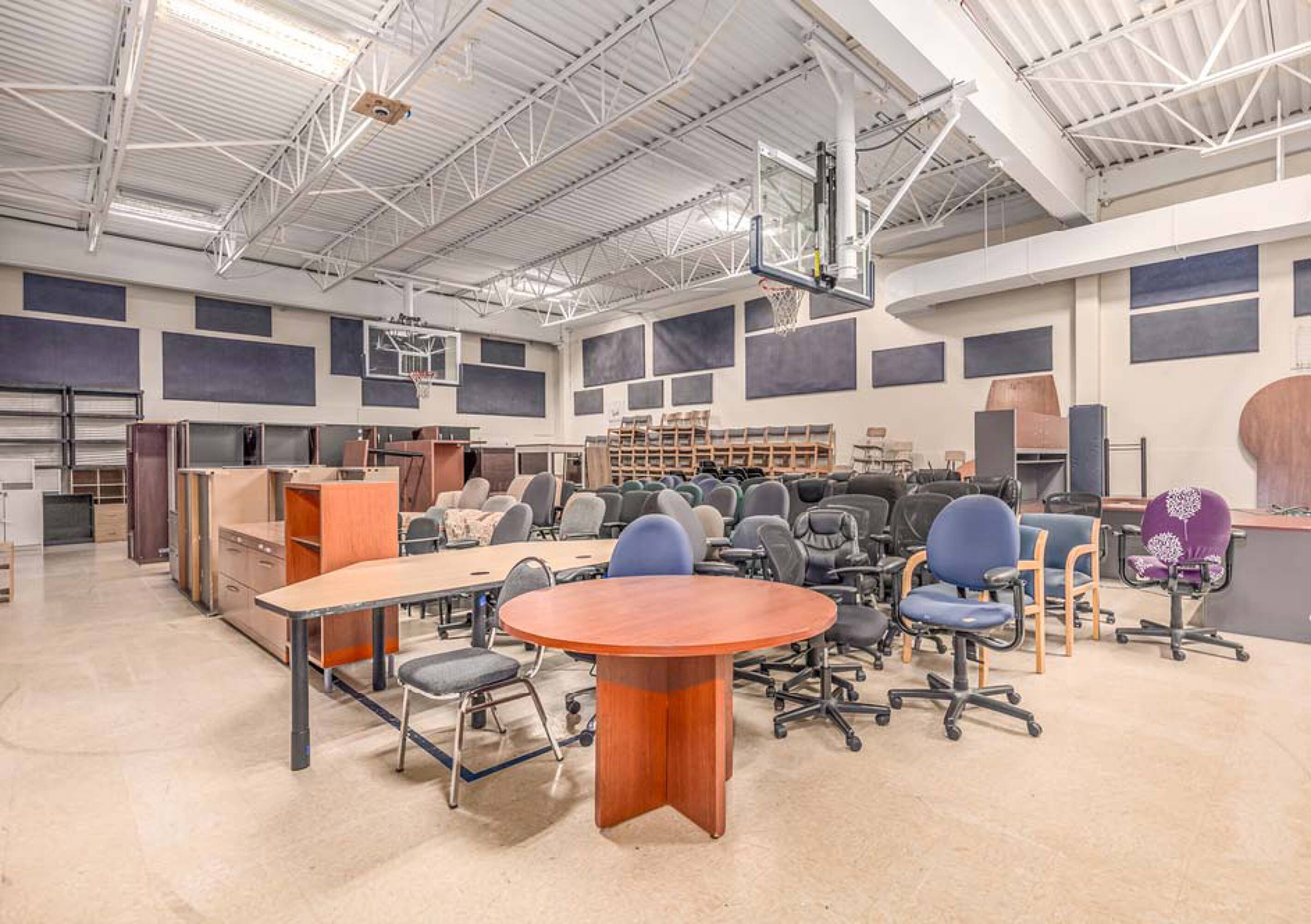 998 Corporate Blvd, Aurora, IL 60502 | Crexi.com