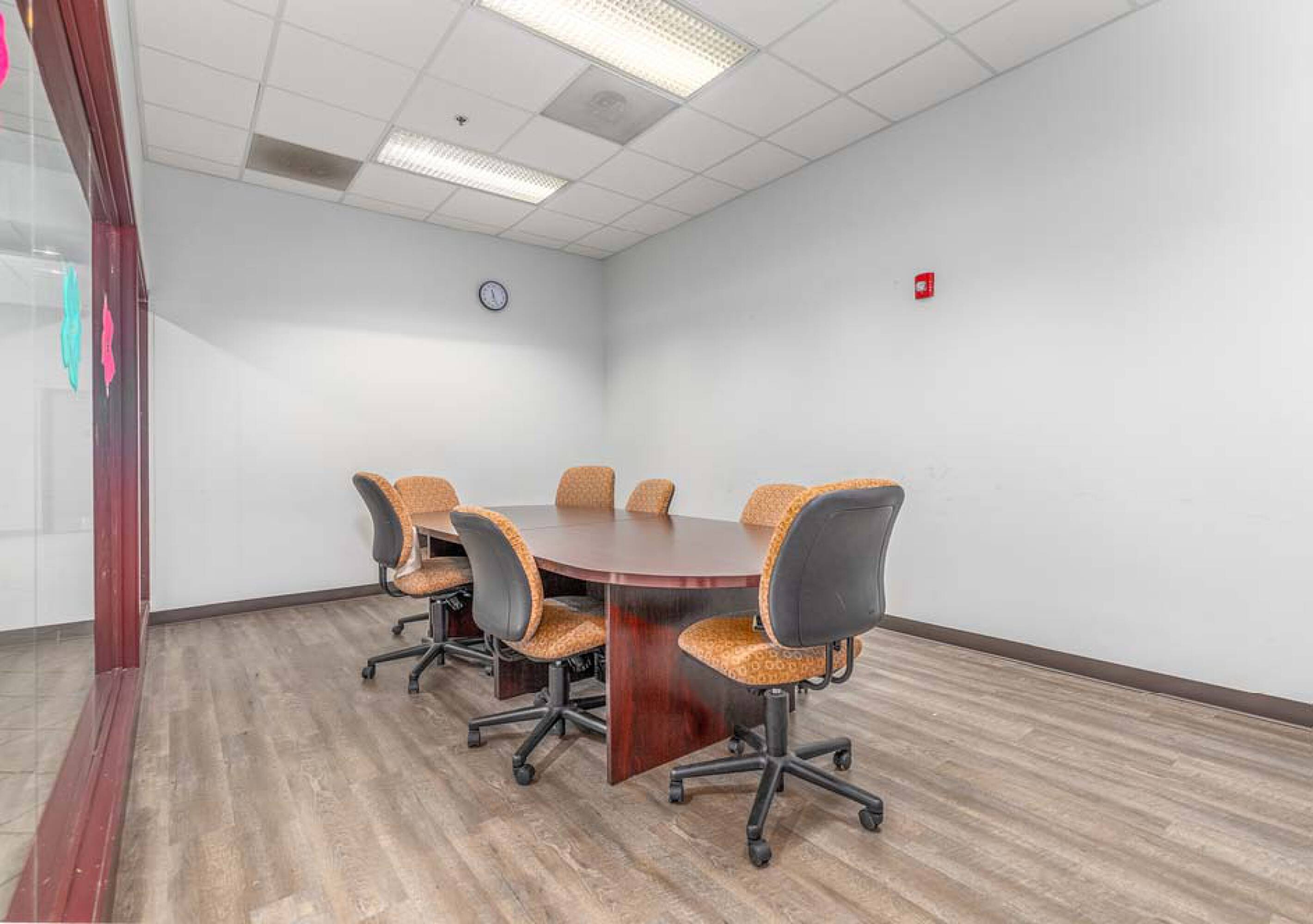 998 Corporate Blvd, Aurora, IL 60502 | Crexi.com