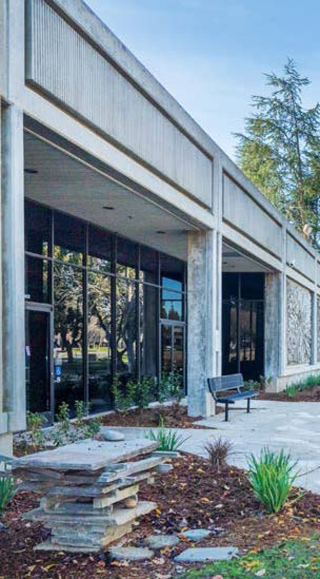 11092 Sun Center Drive, Rancho Cordova, CA 95670 | Crexi.com