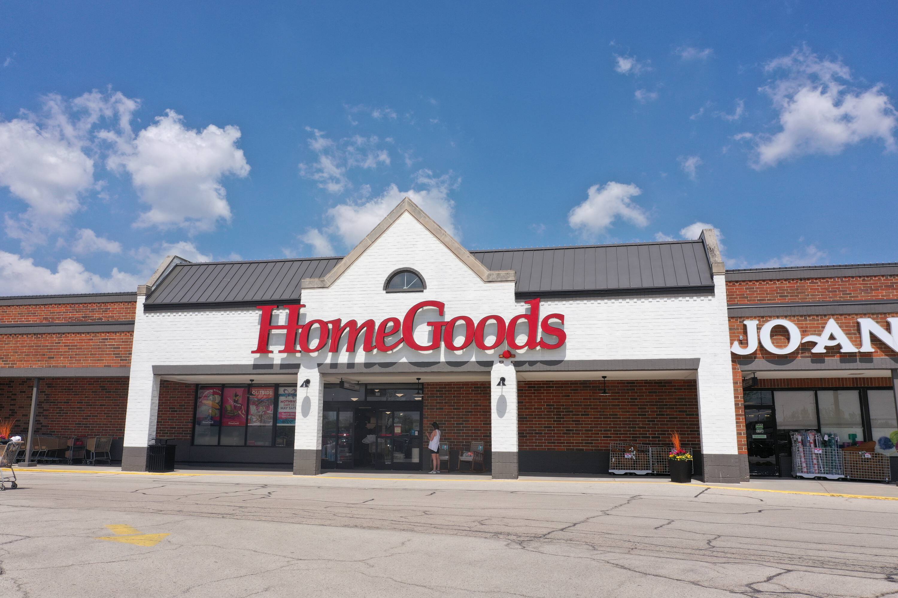 2-280 Danada Square W, Wheaton, IL 60189 | Crexi.com