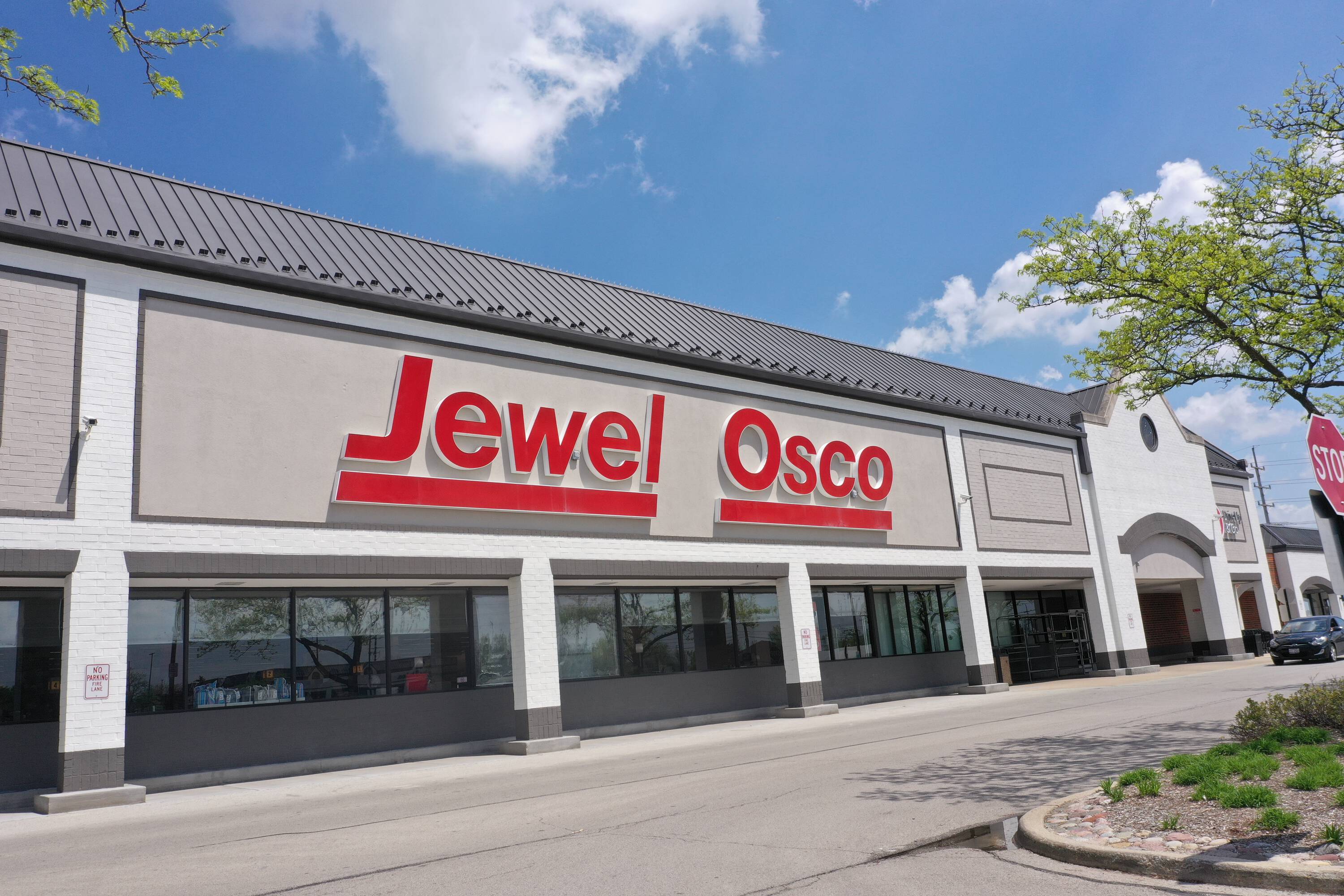 2-280 Danada Square W, Wheaton, IL 60189 | Crexi.com