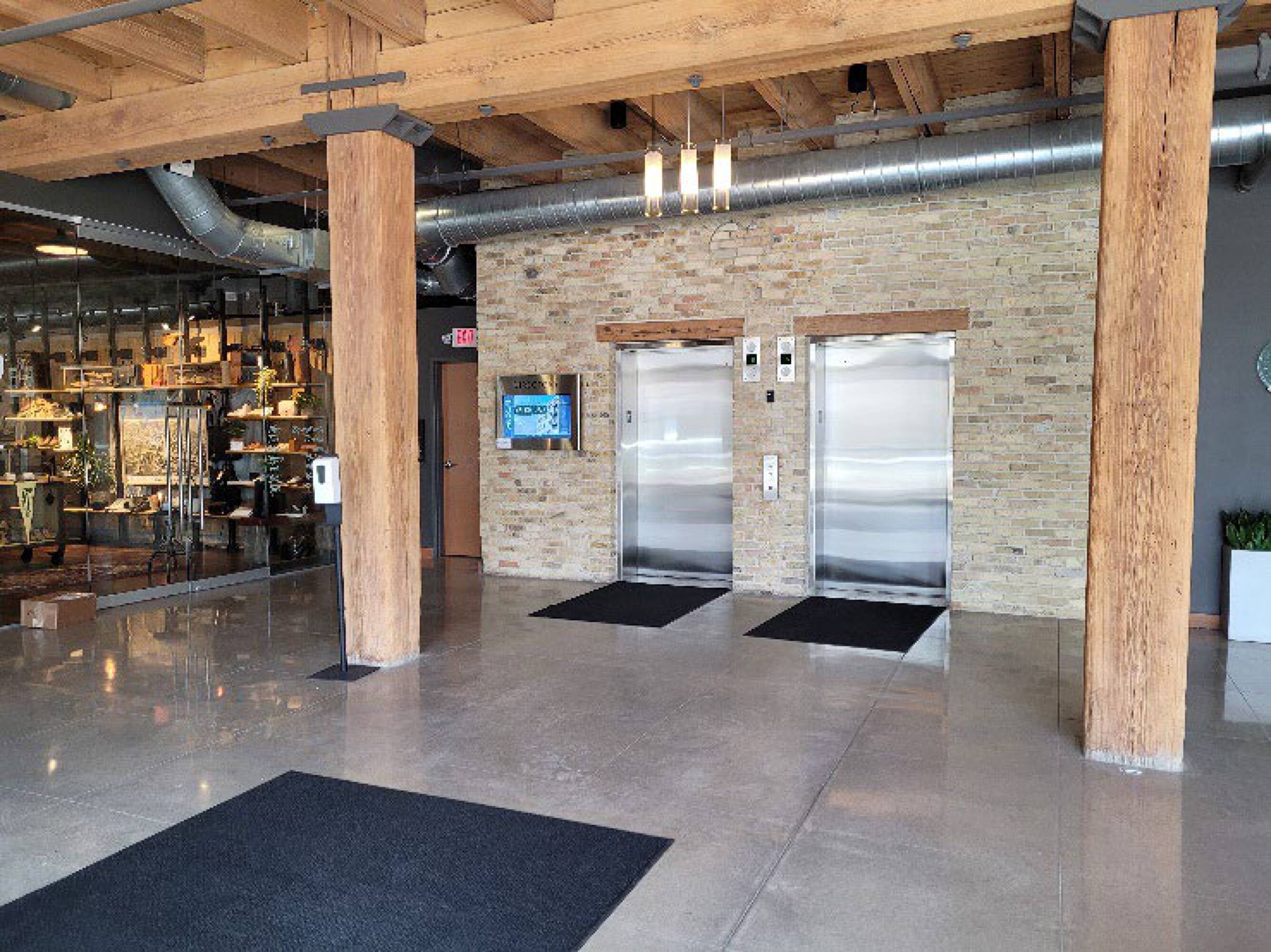 234 W Florida St, Milwaukee, WI 53204 | Crexi.com