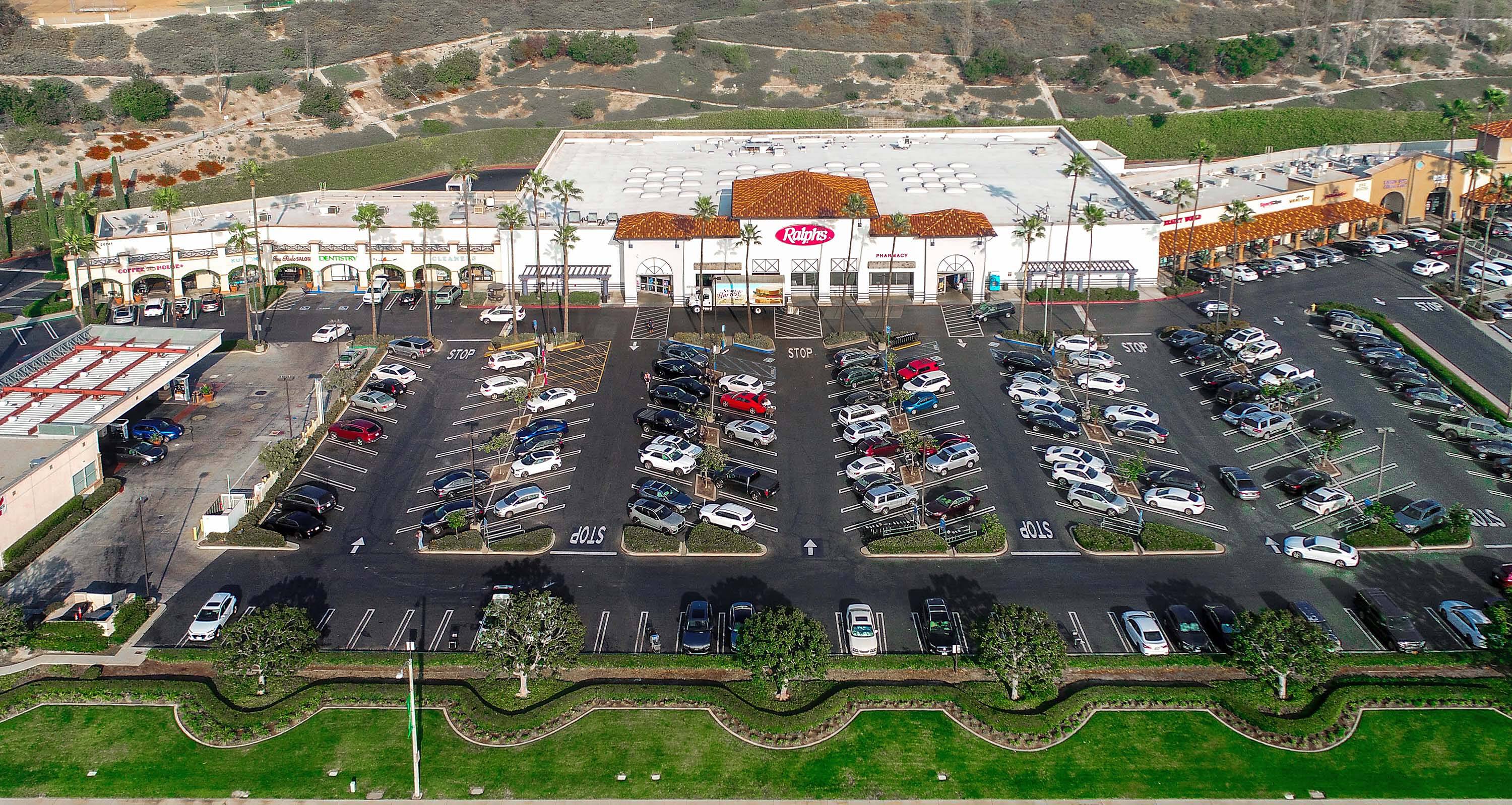 26751 Portola Pkwy, Foothill Ranch, CA 92610 | Crexi.com